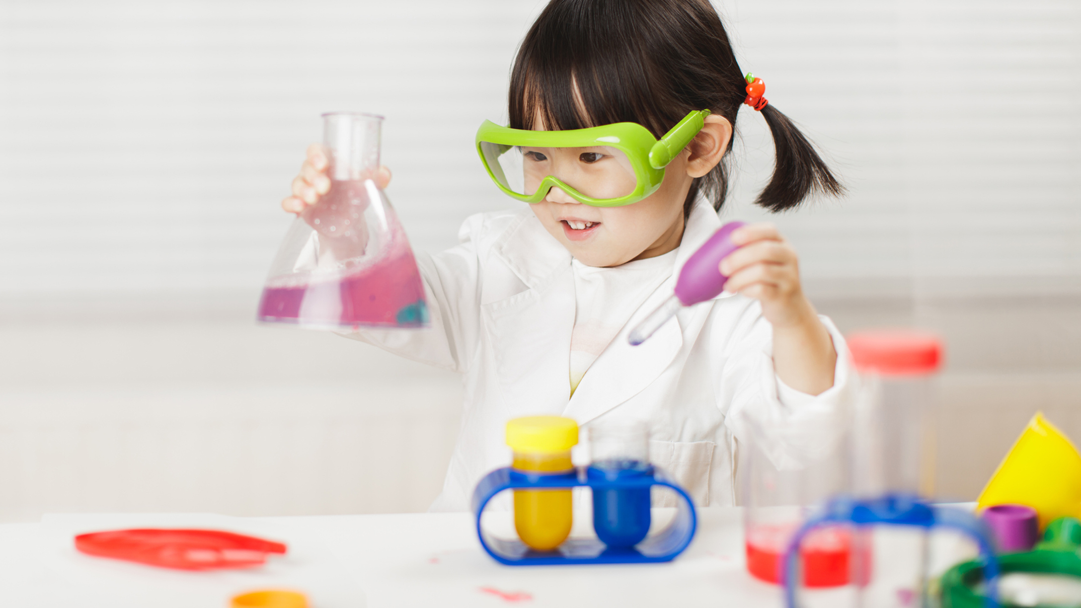 Cool STEAM Projects That Your Kids Will Love | Mom.com