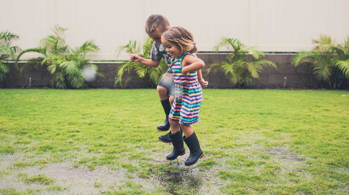 What Are The Best Games For 3 Year Olds Mom what-are-the-best-games-for-3-year-olds-mom
