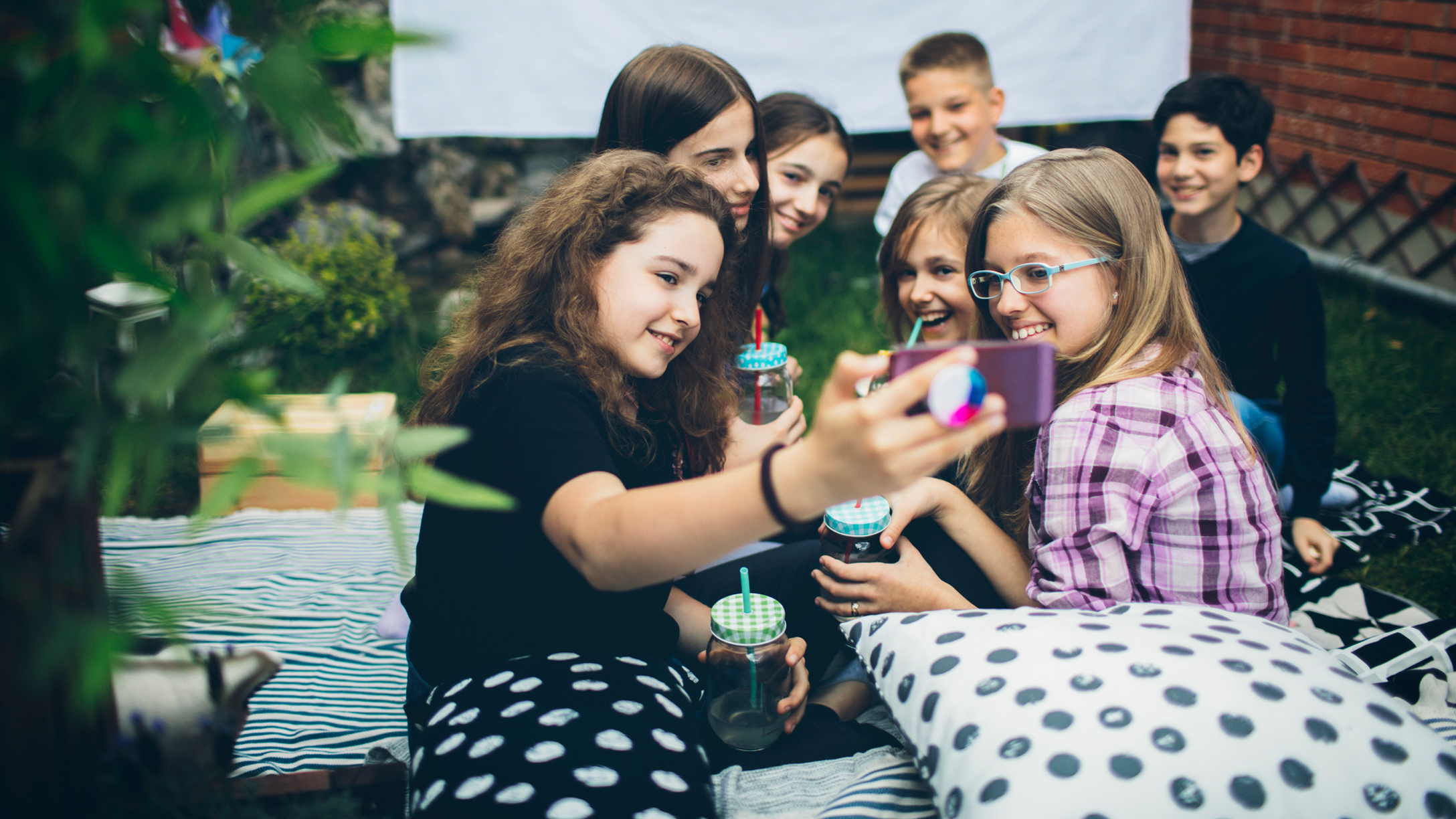 Why You Should Not Attend or Take Your Kids to Exposure Parties | Mom.com