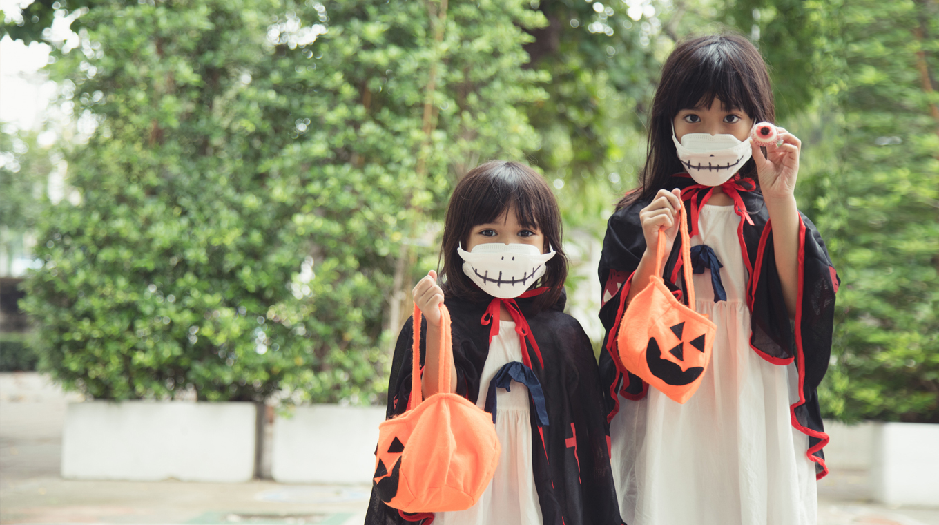 This Construction Plate & Utensil Set Will Convince Even the Pickiest ...