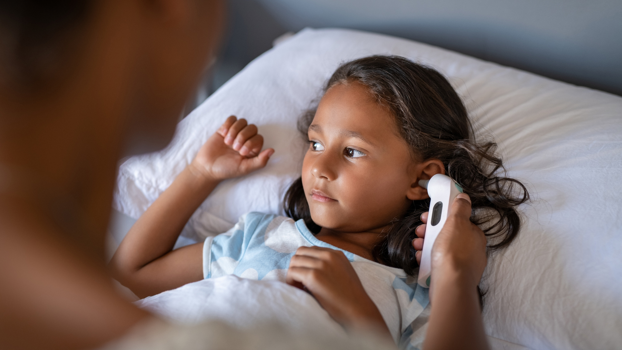 What is Pediatric Multisystem Inflammatory Syndrome? | Mom.com