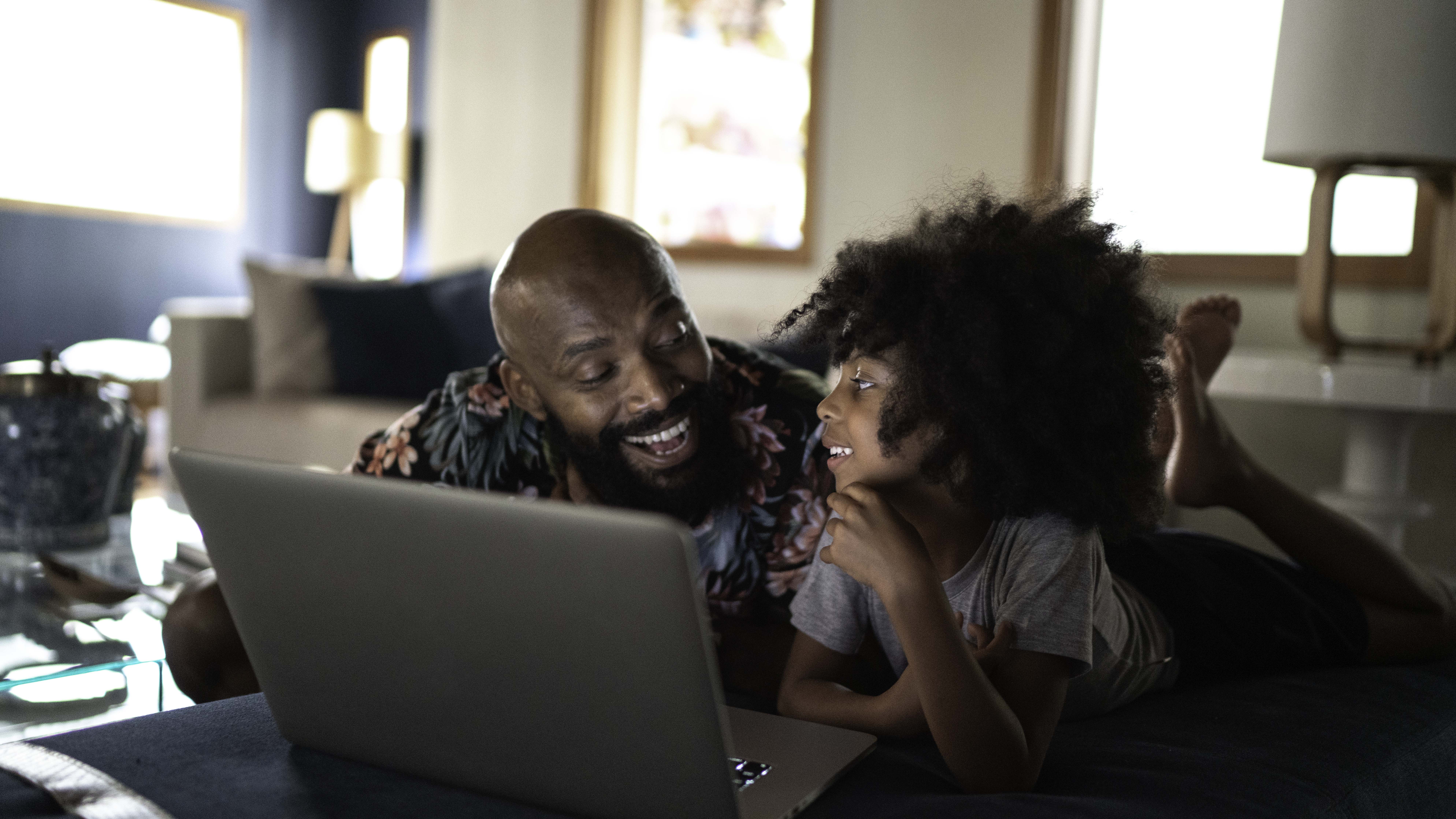 How to Teach Kids to Stand Up for Their Views | Mom.com