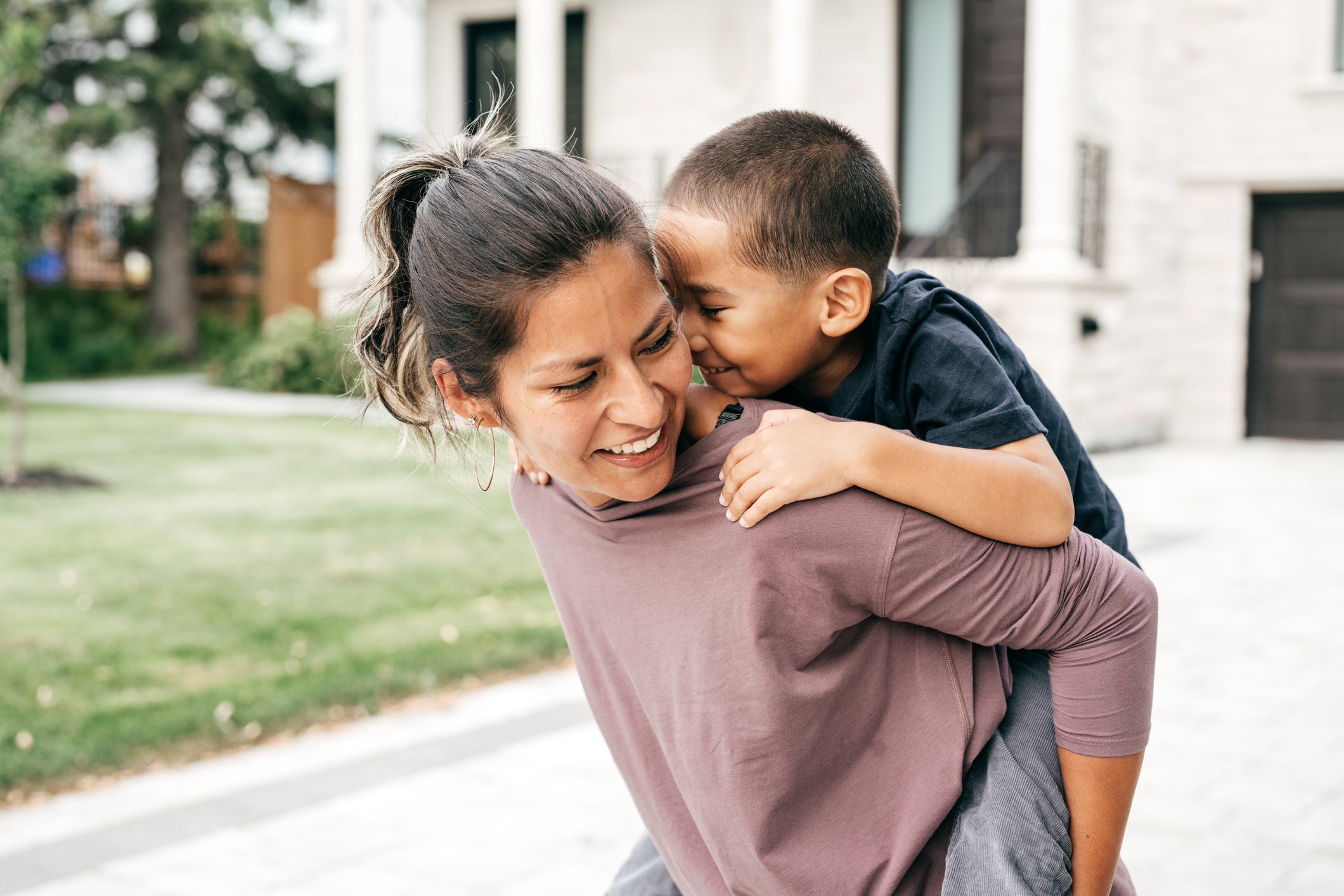 10 Things to Watch Out for When Raising a Bicultural Child | Mom.com