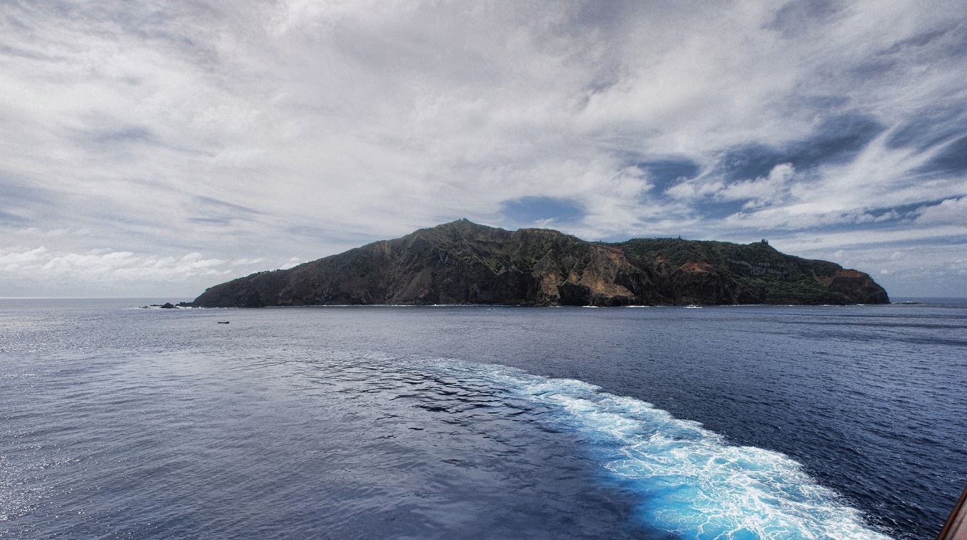 12 Most Isolated Places in the World | Mom.com