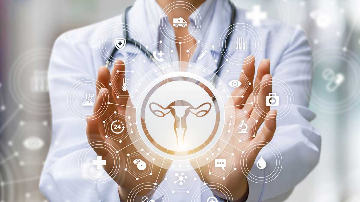 10 Questions You Should Ask Your Ob-Gyn | Mom.com 10 Questions You Should Ask Your Ob-Gyn | Mom.com