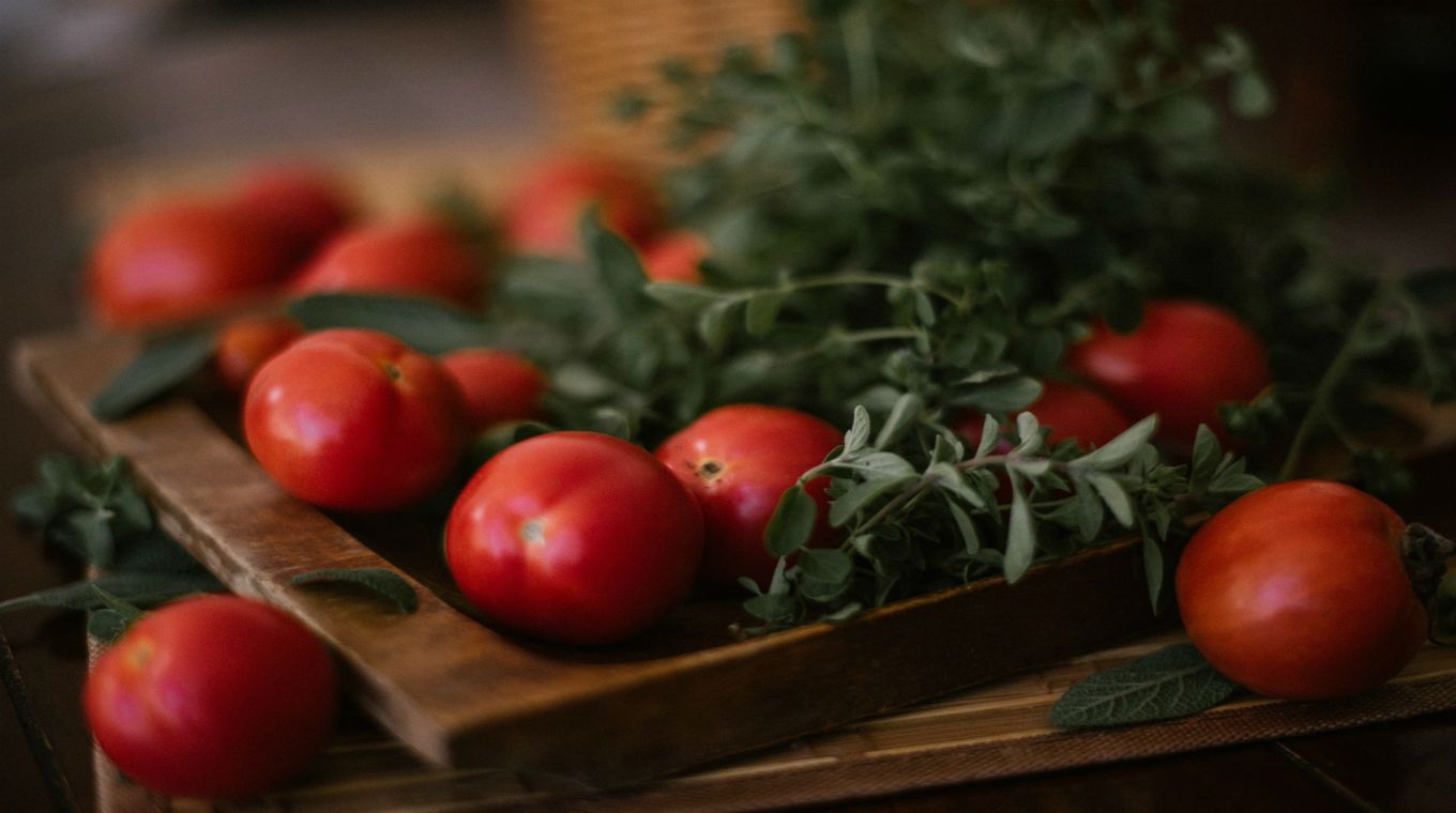 The Best Fertility-Boosting Foods for Men | Mom.com