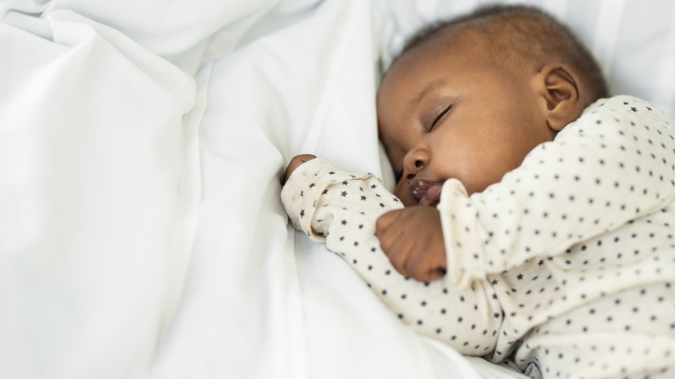 How to Keep Daylight Saving Time From Wrecking Sleep | Mom.com