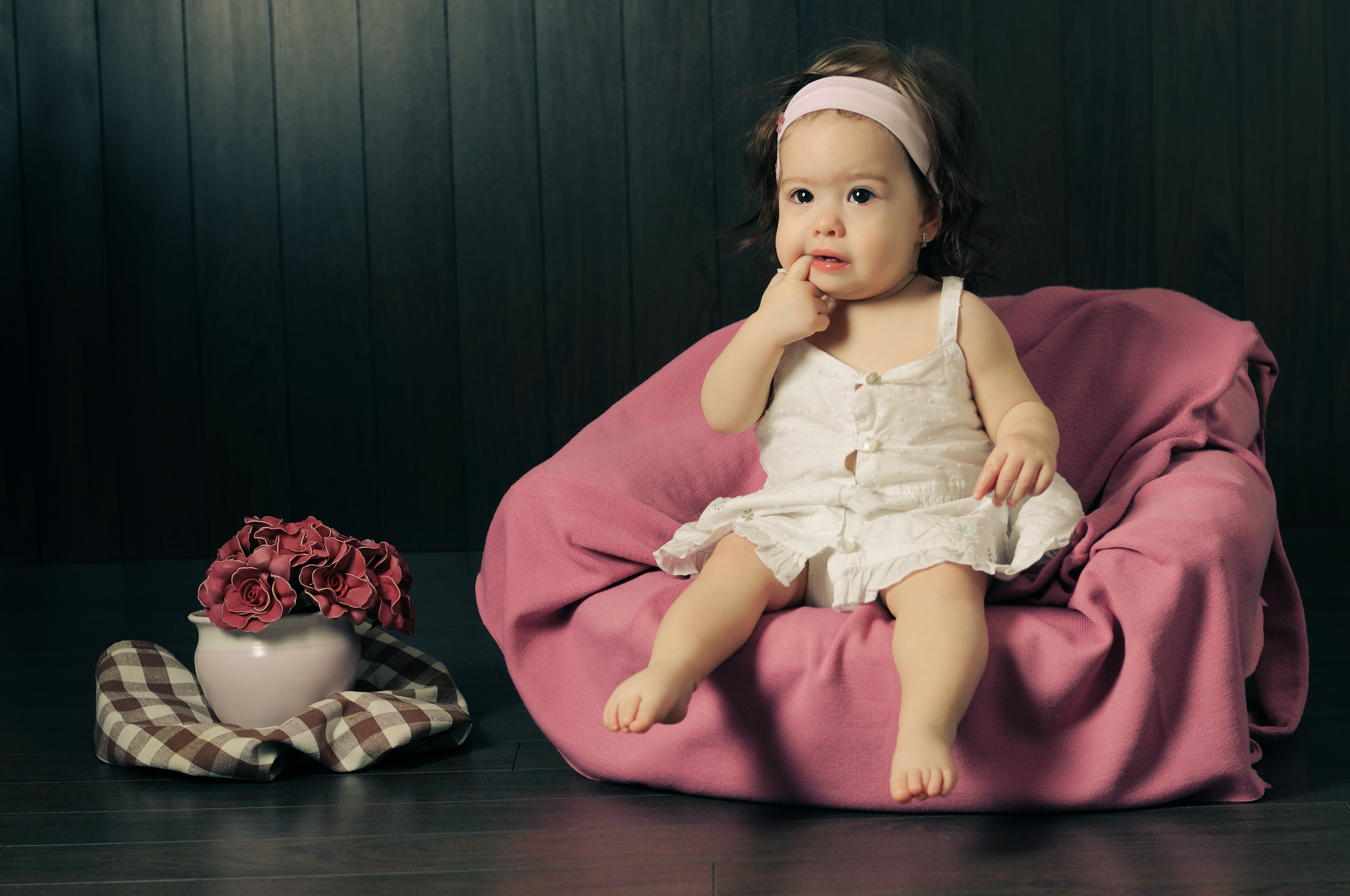 20 Forgotten Victorian Names to Put on Your List | Mom.com