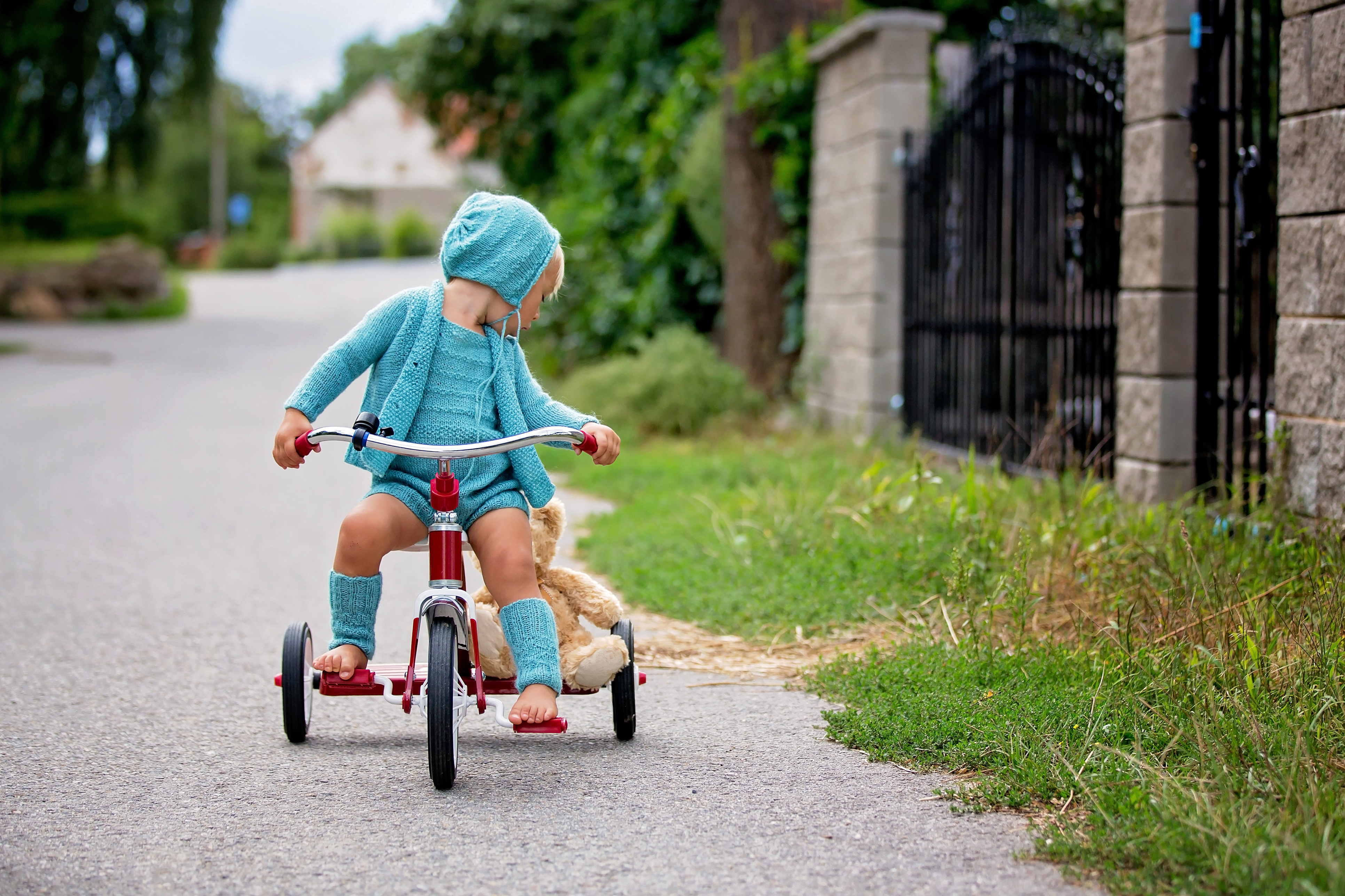 12-beautiful-vintage-baby-names-mom