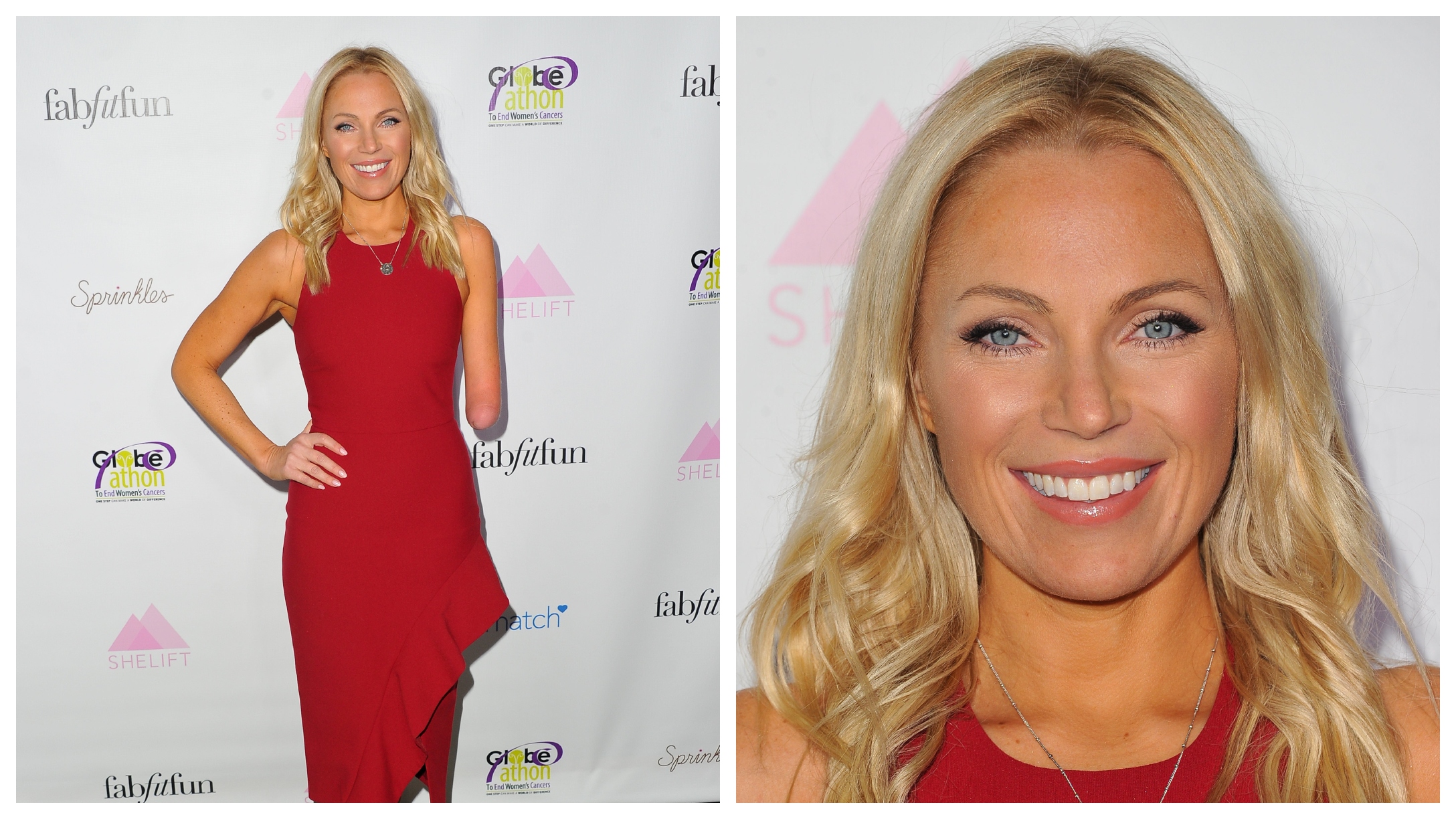 'Bachelor' Alum Sarah Herron Welcomes Twins Two Months Premature | Mom.com