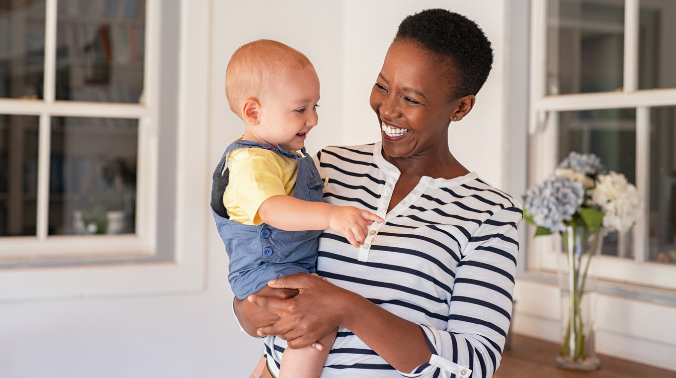 Pregnancy, Parenting, Lifestyle, Beauty: Tips & Advice | mom.com