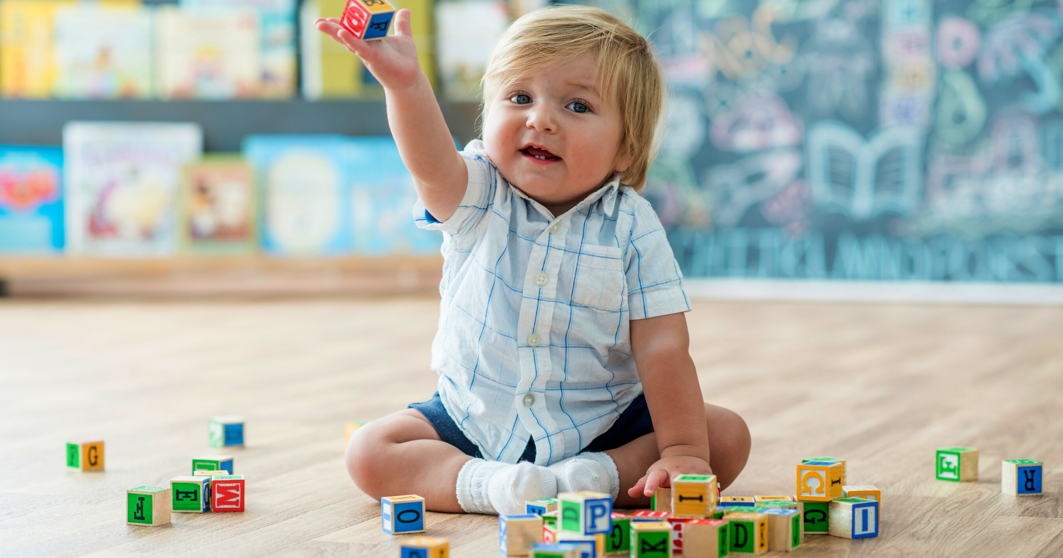 20 Awesome Word Names for Boys | Mom.com