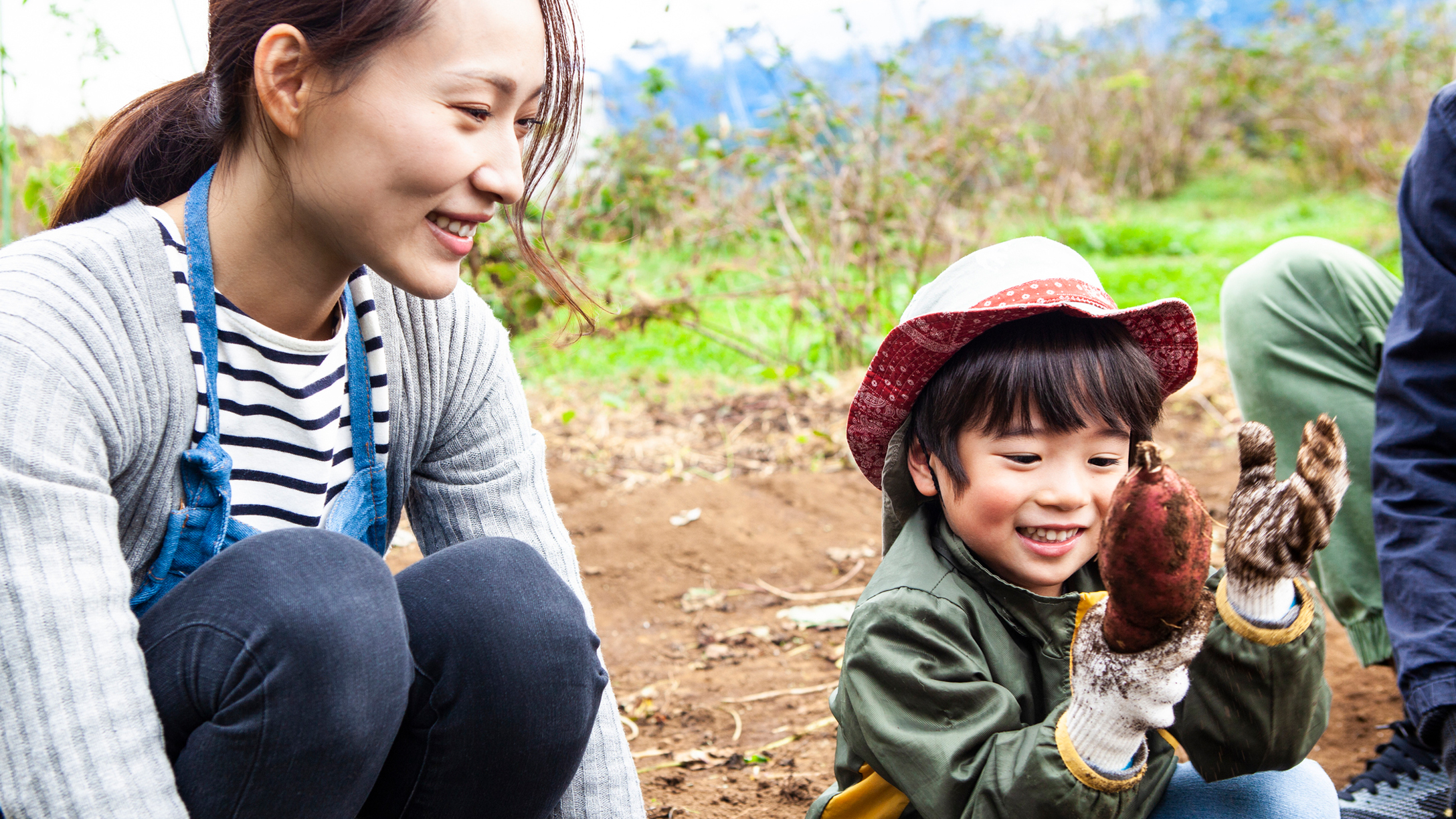 How To Start Composting | Mom.com