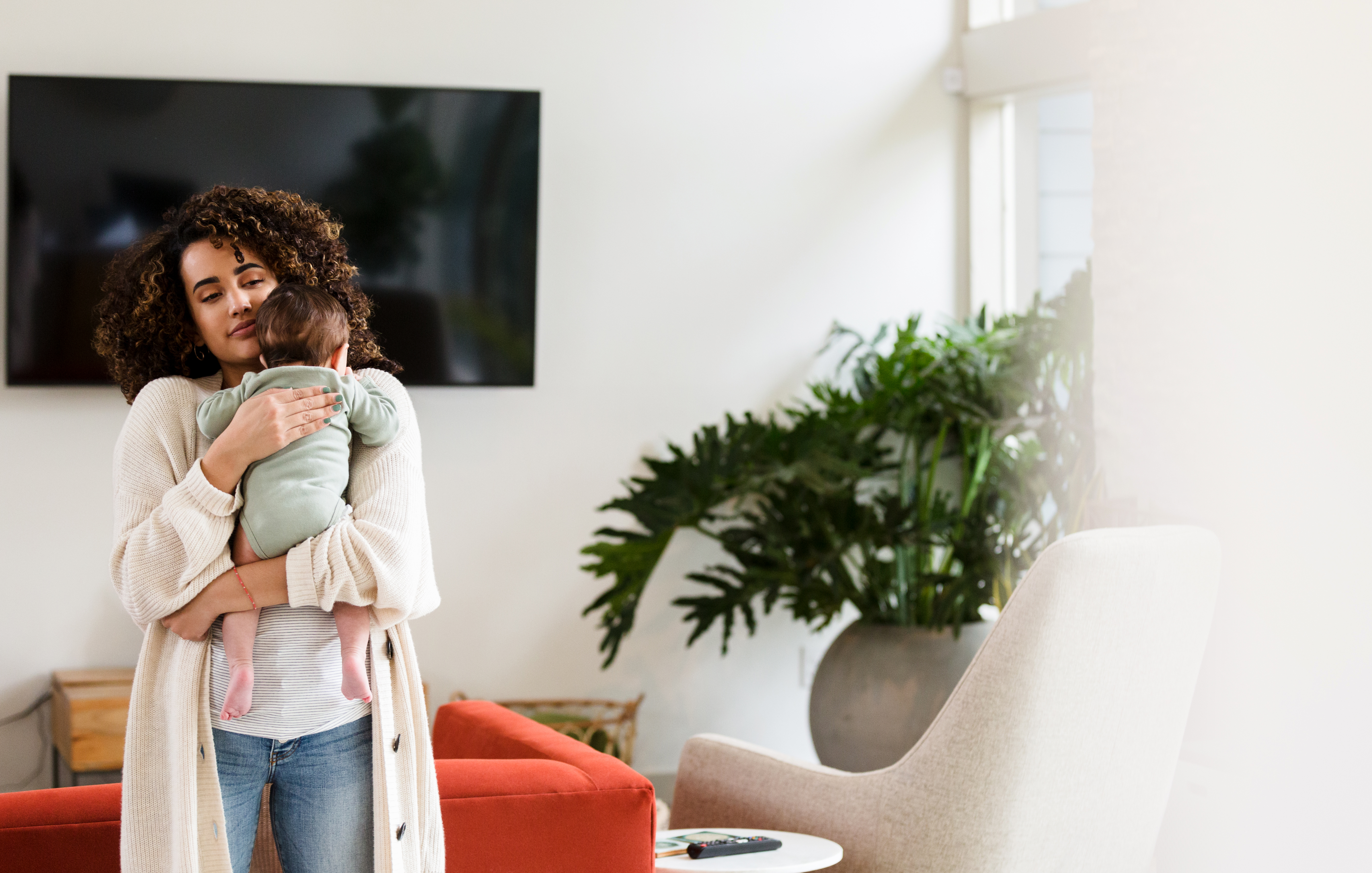 Backwards Baby Names: The Master List | Mom.com