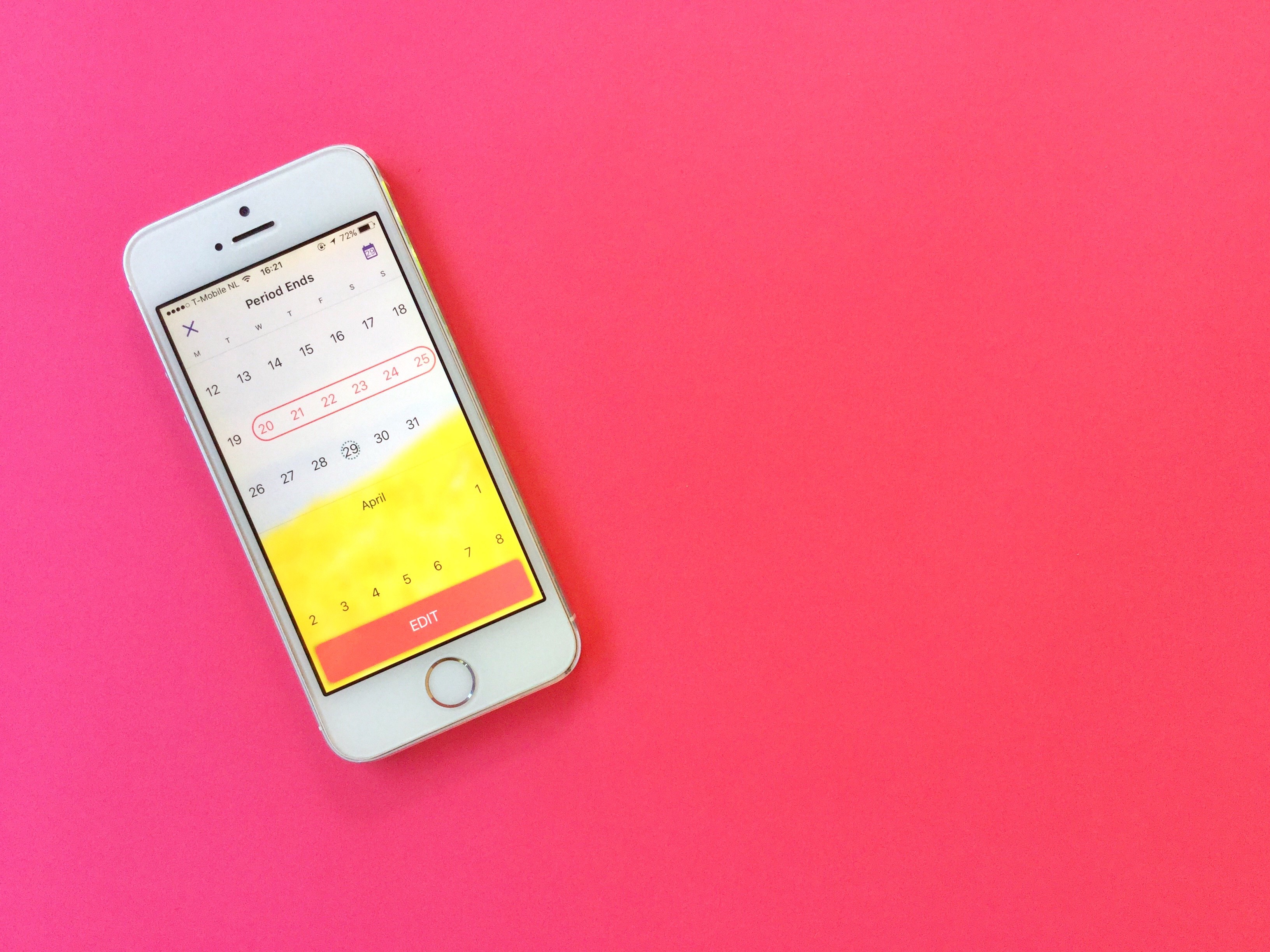 How Accurate Are Due Dates? | Mom.com