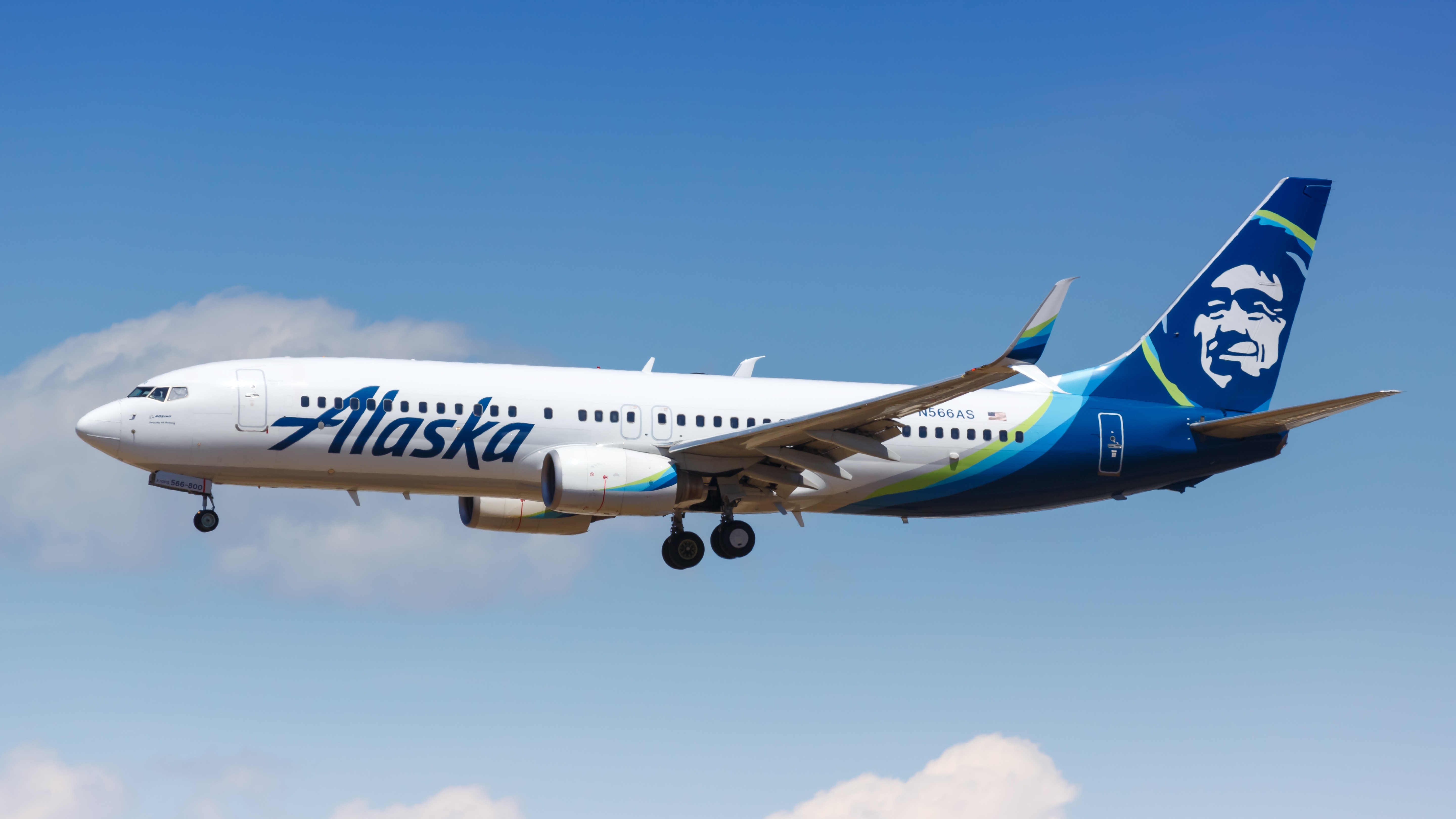 Mom on Alaska Airlines Flight Went Into ‘Go Mode’ When Door Blew off ...
