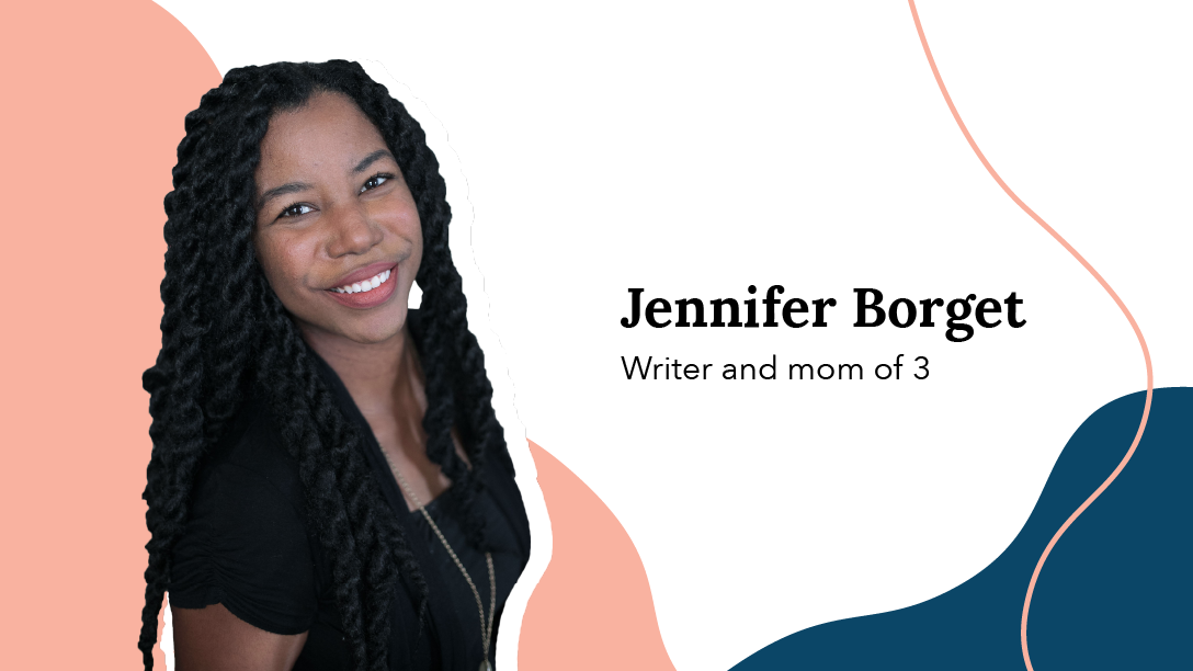 How Can I Help Ease the Pain From Teething? | Mom.com