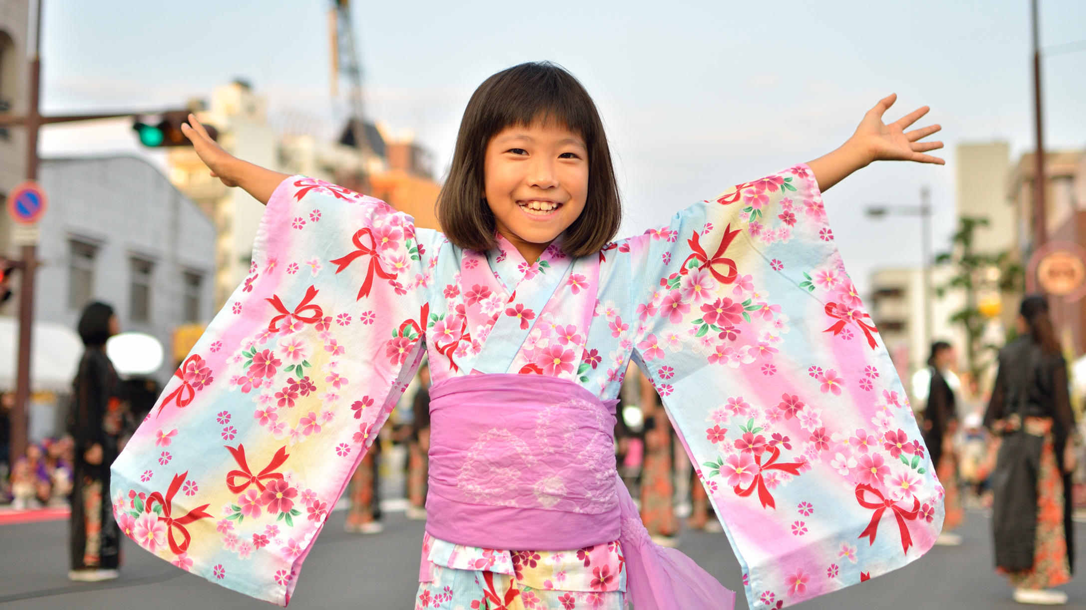 How to Celebrate AAPI Heritage Month in 2021 | Mom.com