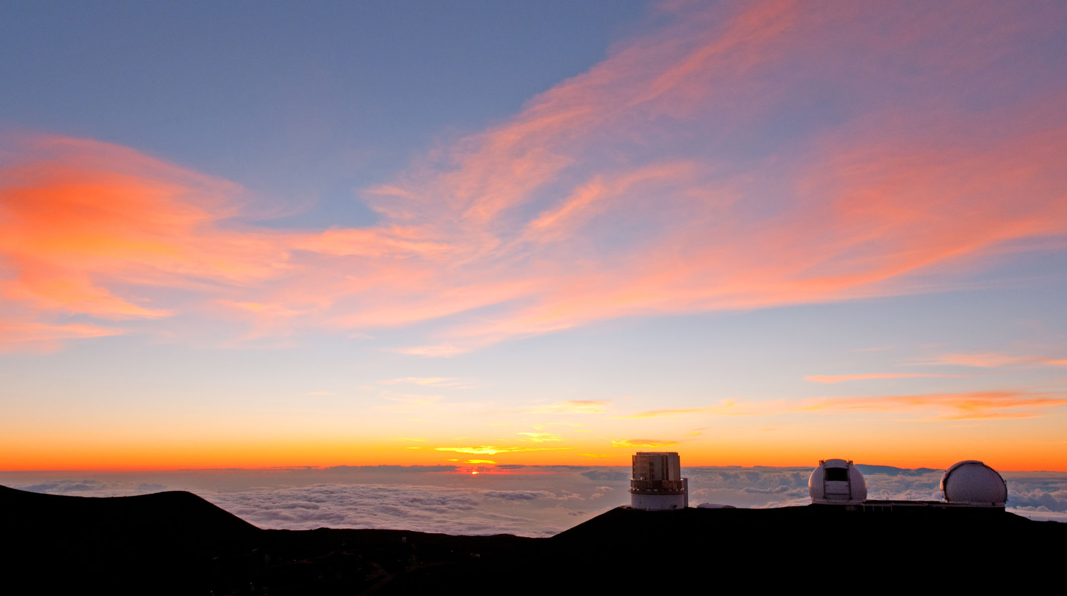 12 of the Best Places in the US To Catch the Sunset | Mom.com