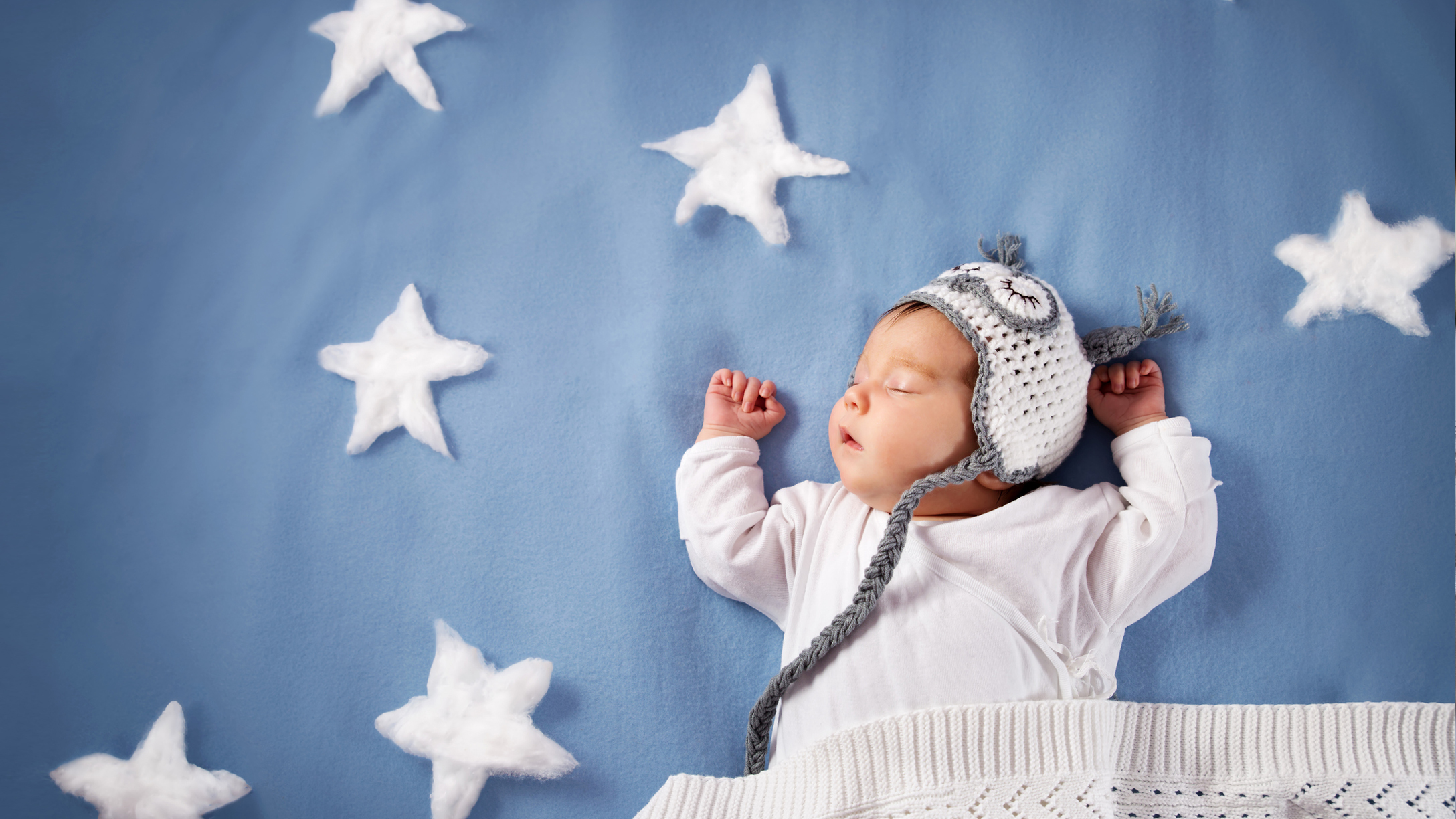22 Best Baby Names For Taurus and Gemini Babies | Mom.com