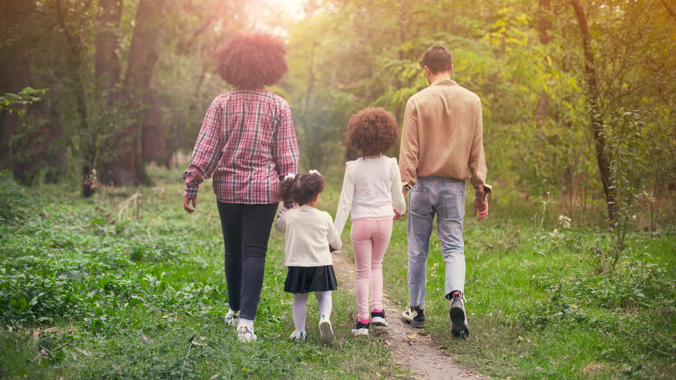 Epidemic vs. Pandemic: What Does That Mean for You and Your Kids? | Mom.com
