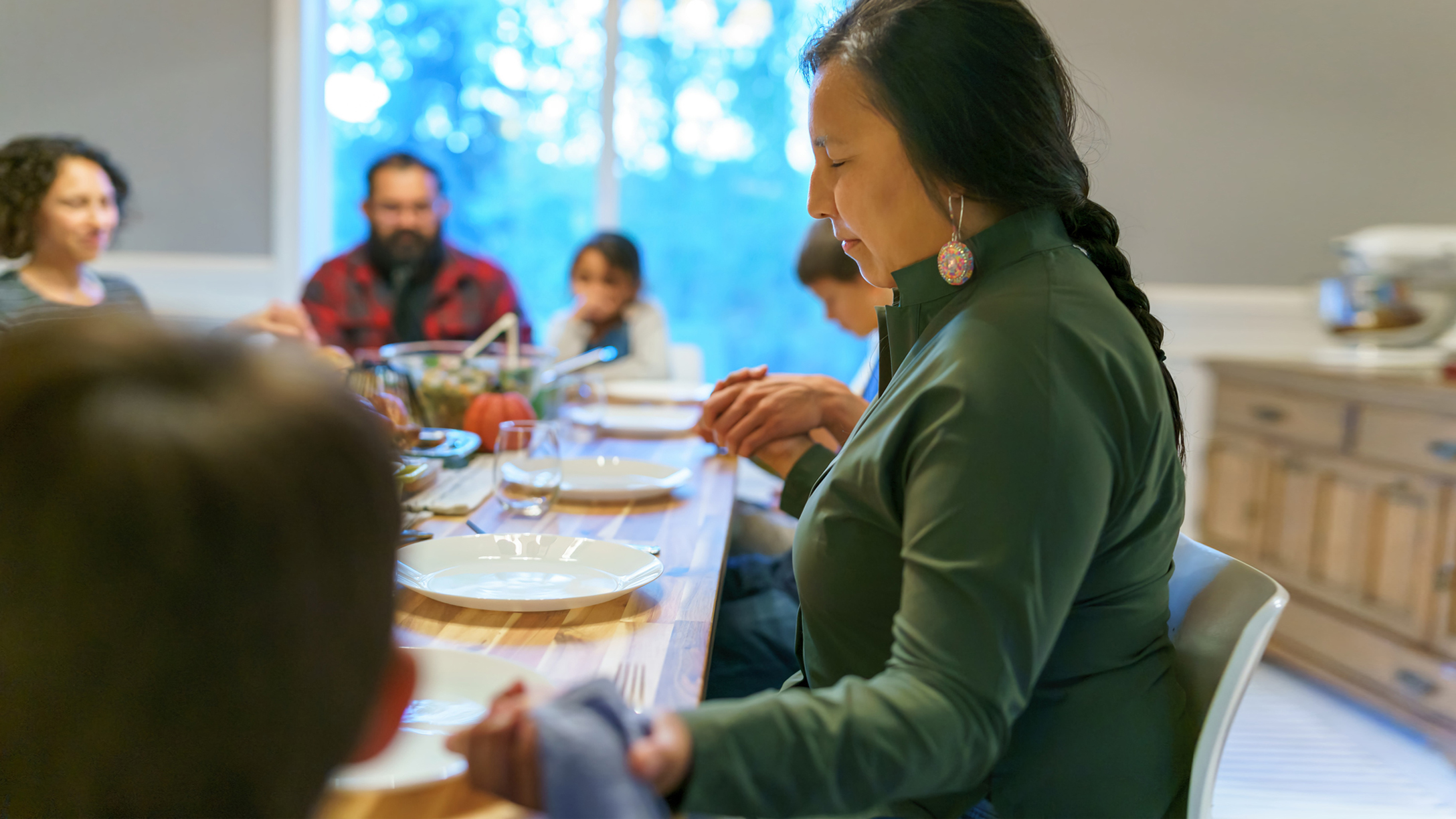 How to Teach Your Kids About Native American History This Thanksgiving ...