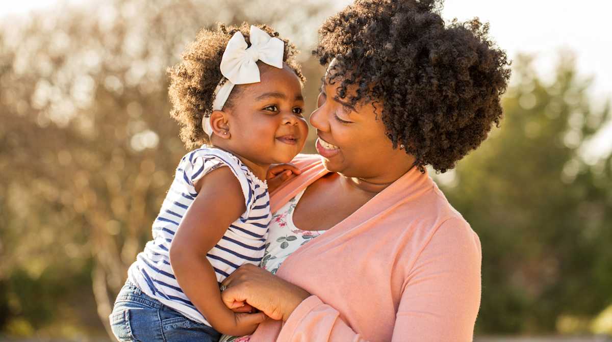 10 Great Places To Take Your Toddler Besides Chuck E Cheese Mom 10-great-places-to-take-your-toddler-besides-chuck-e-cheese-mom