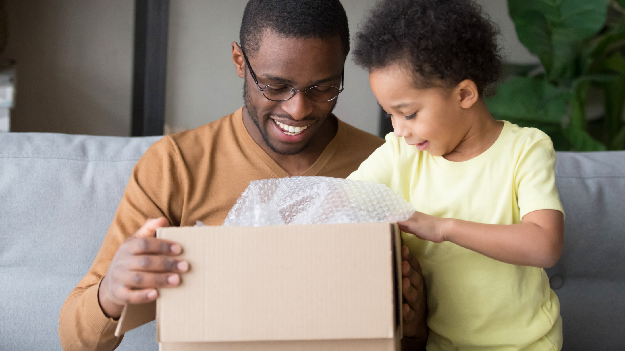 8-father-s-day-gifts-to-have-delivered-mom
