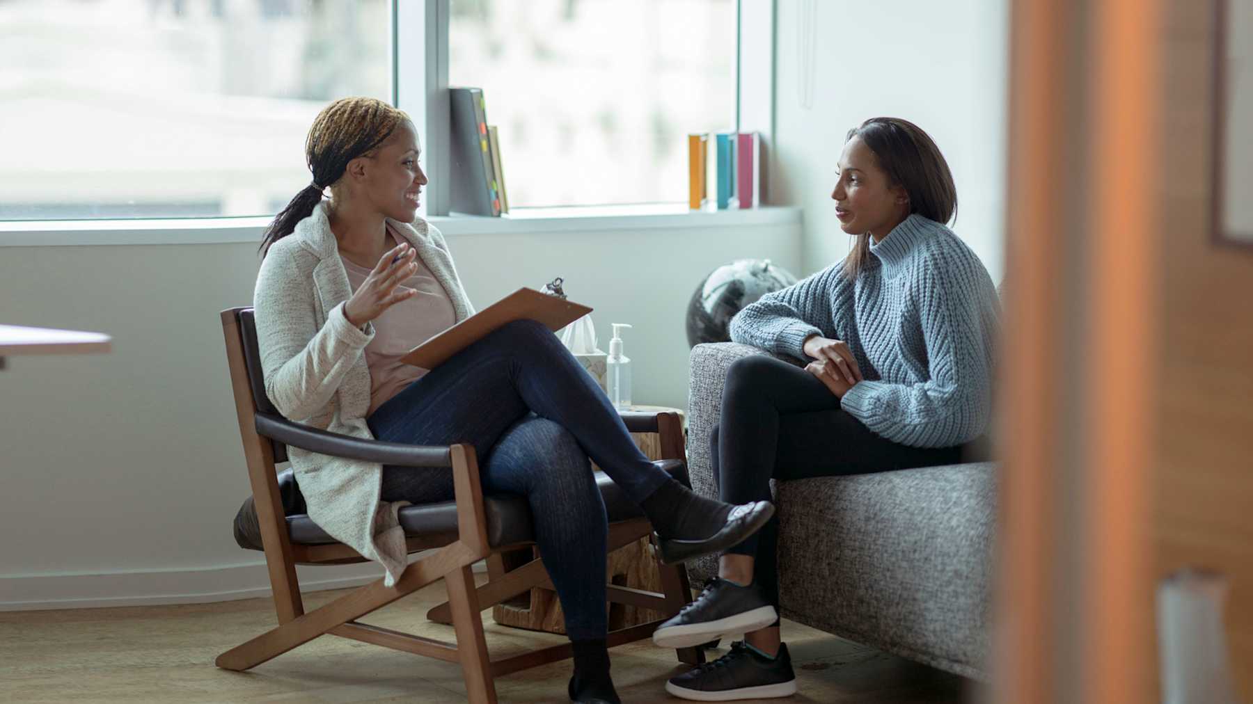 Questions To Ask When Finding A Therapist Mom questions-to-ask-when-finding-a-therapist-mom