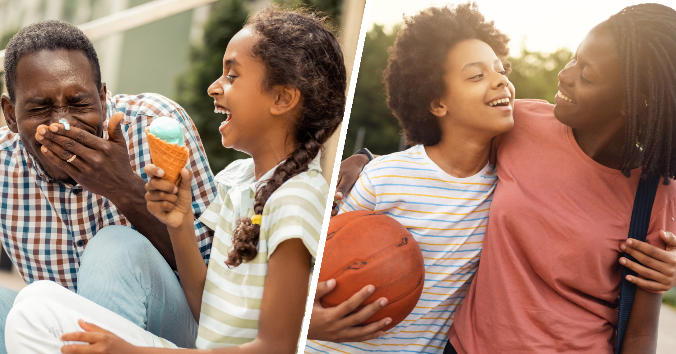 Connecting With Your Teen: 5 Phrases Parents Should Regularly Tell ...