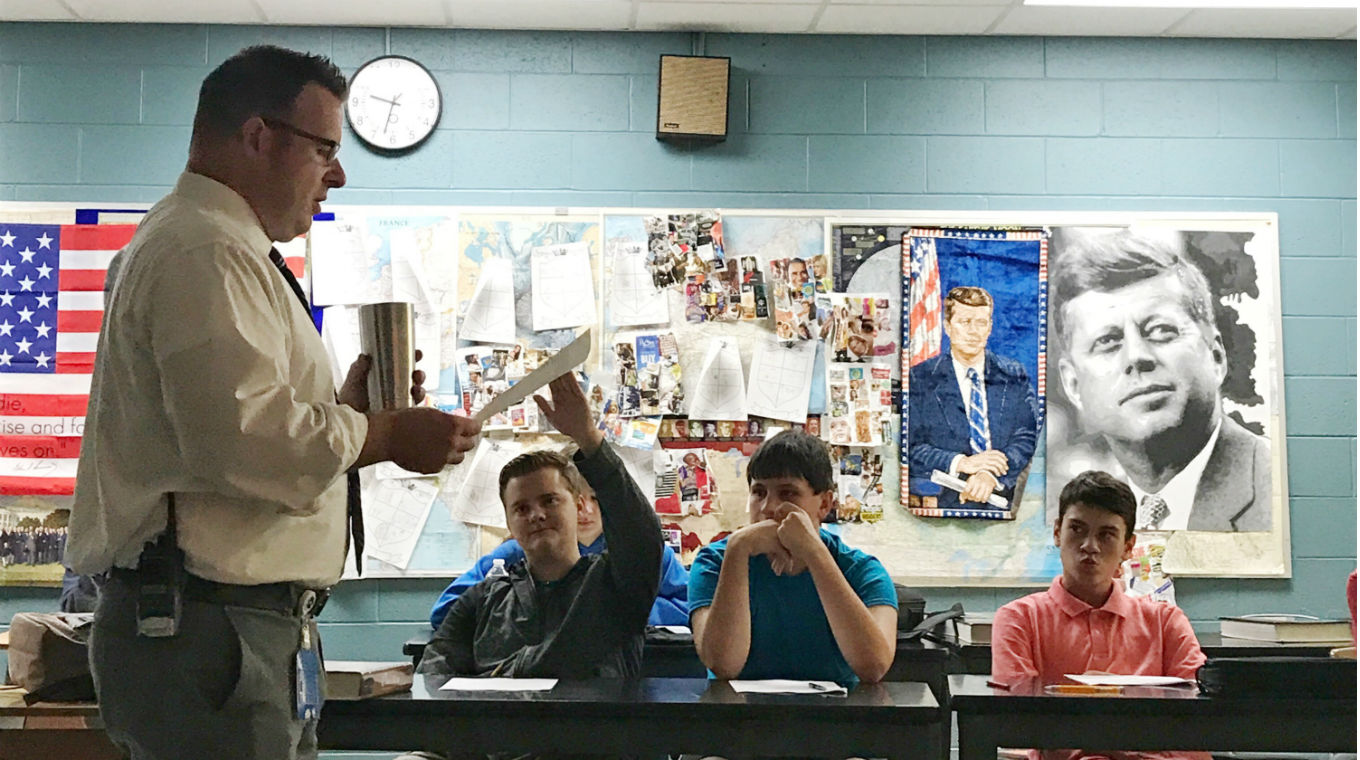 What To Do When Your Special Needs Kid Is Bullied | Mom.com