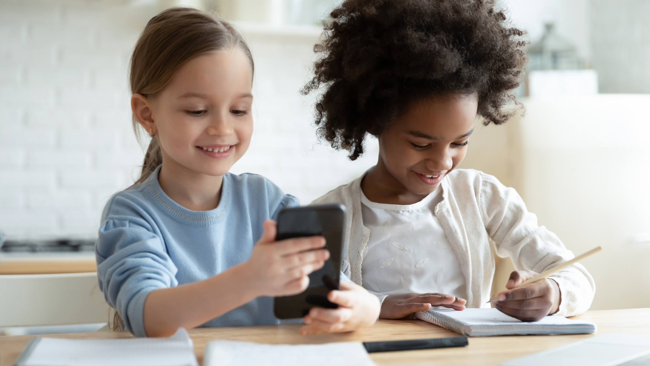 9 Social Activities for Homeschoolers | Mom.com