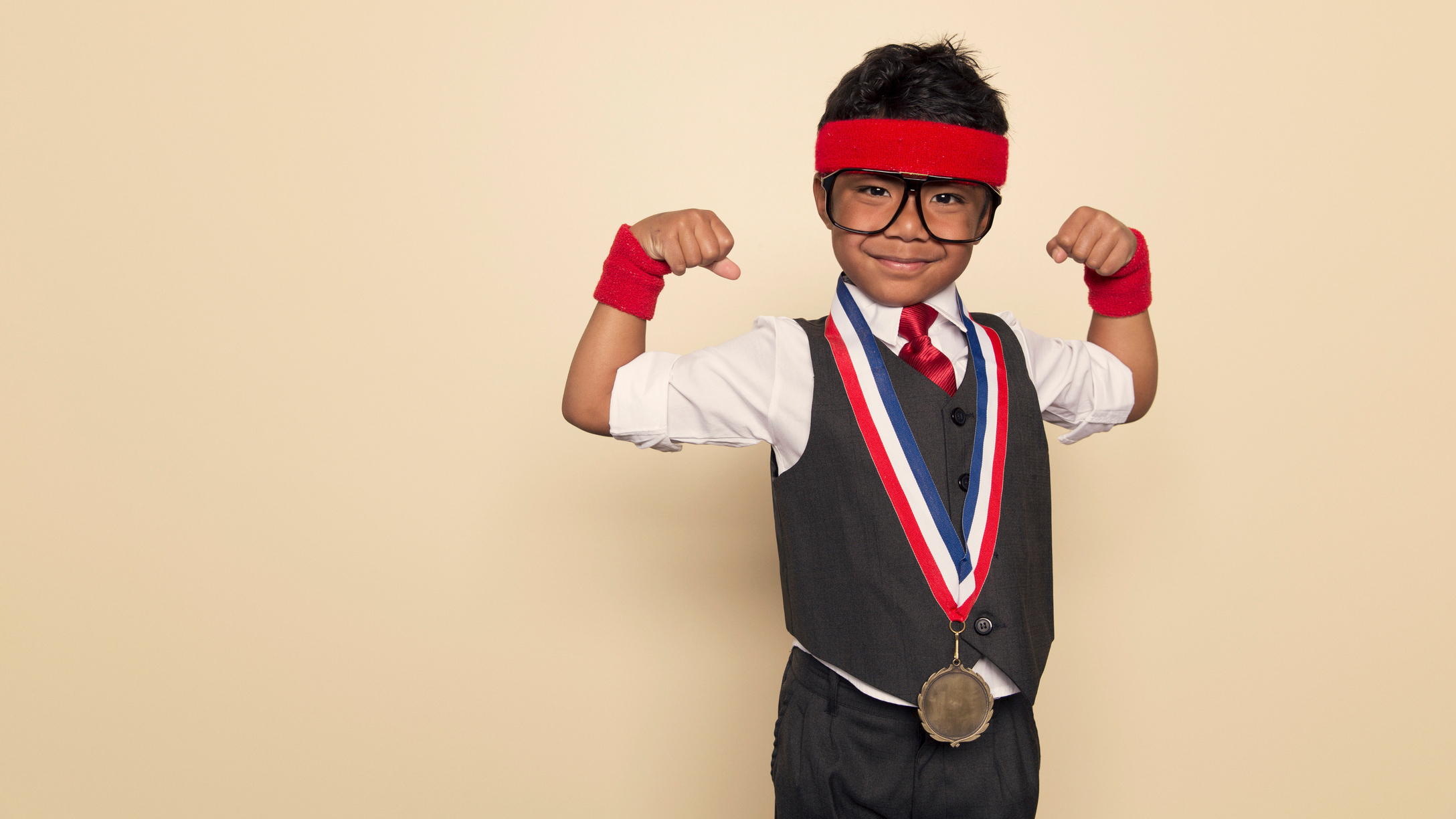 7 Homeschool Lessons About the Olympics | Mom.com