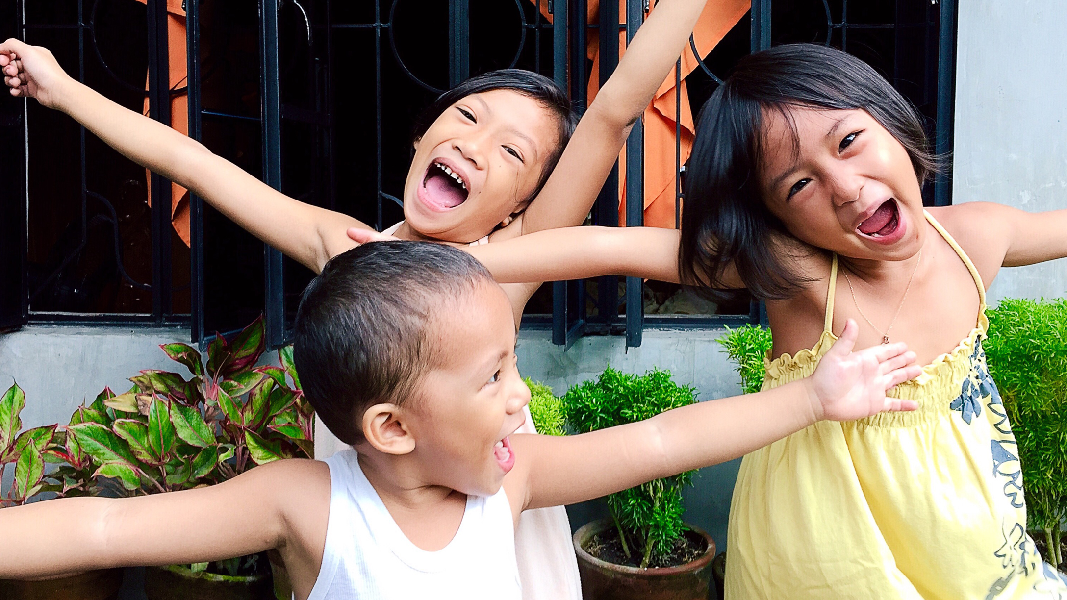 why-playtime-is-so-important-for-kids-mom