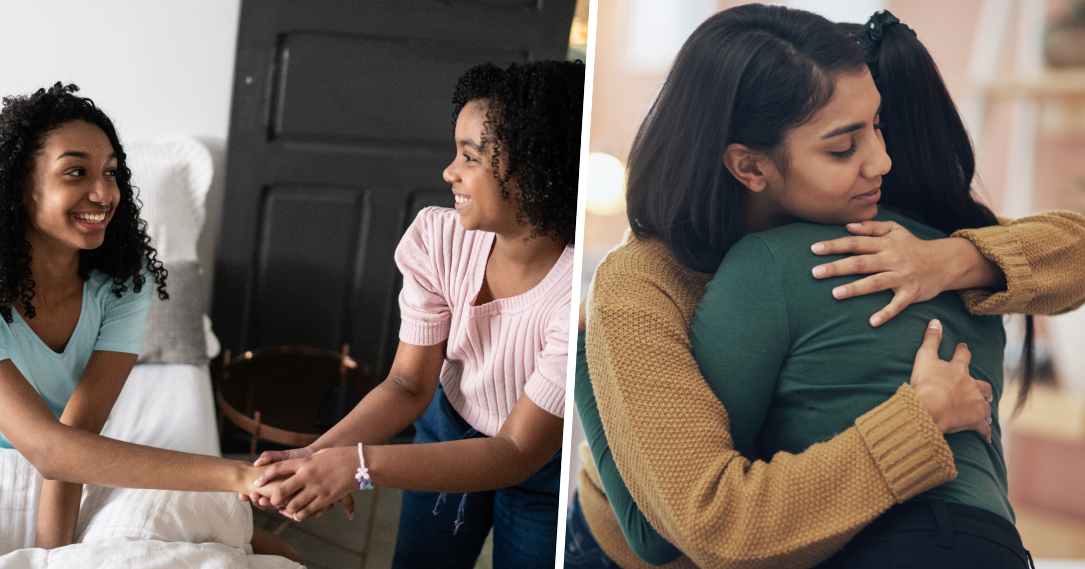 Miscarriage: How to Support a Friend Through Loss | Mom.com