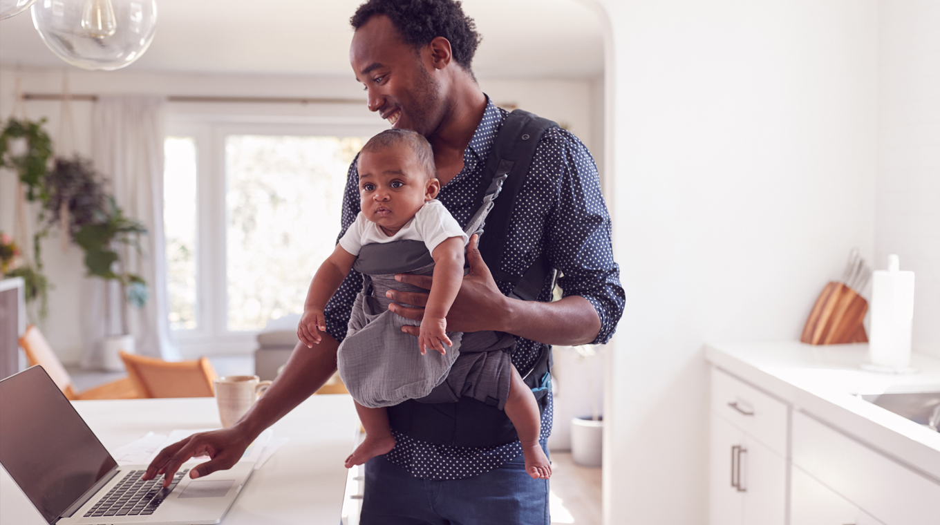 Dadchelor Party Ideas: How to Throw the Ultimate Baby Shower for Men ...