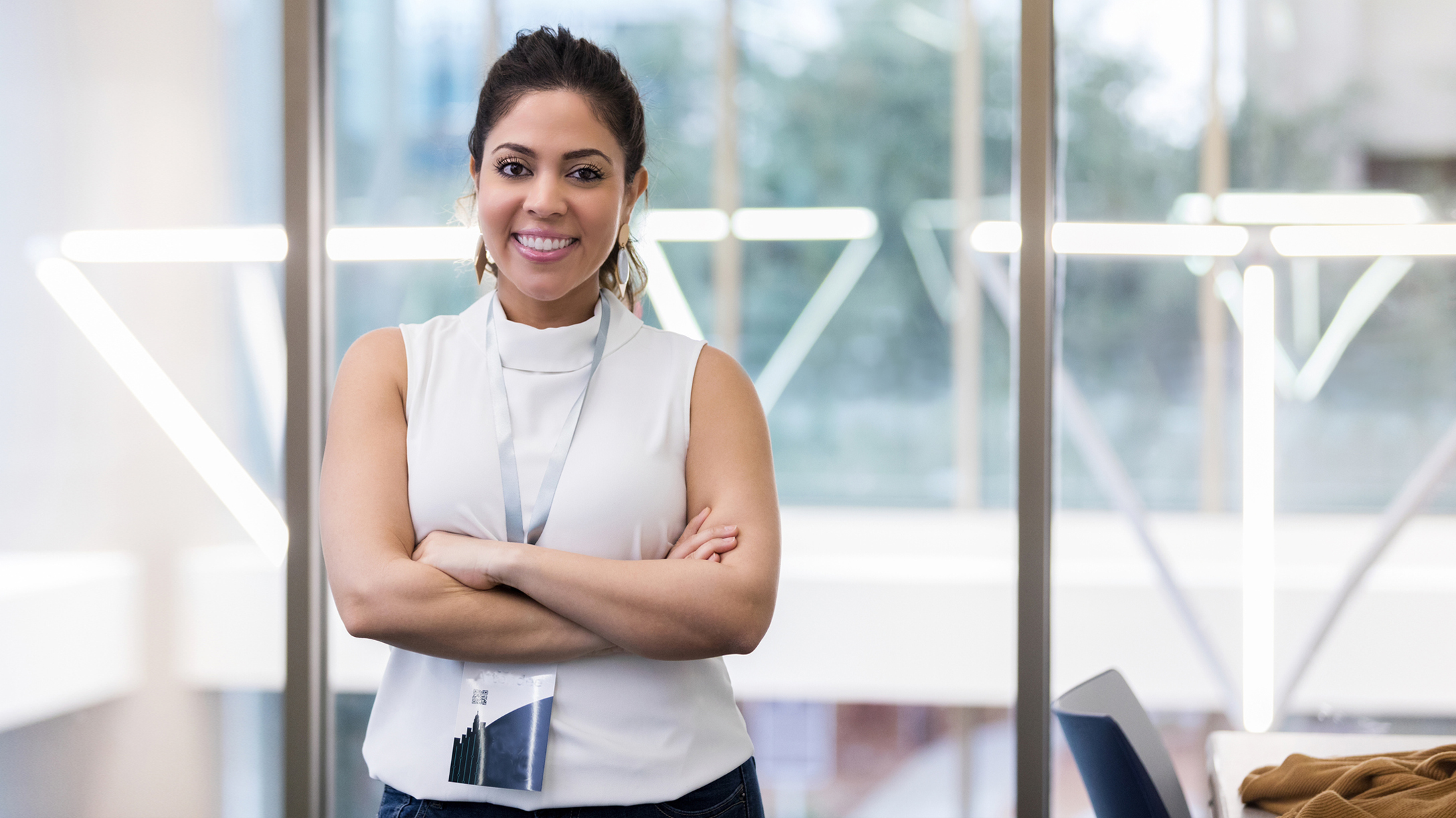 8 Ways to Support Your School Principal | Mom.com