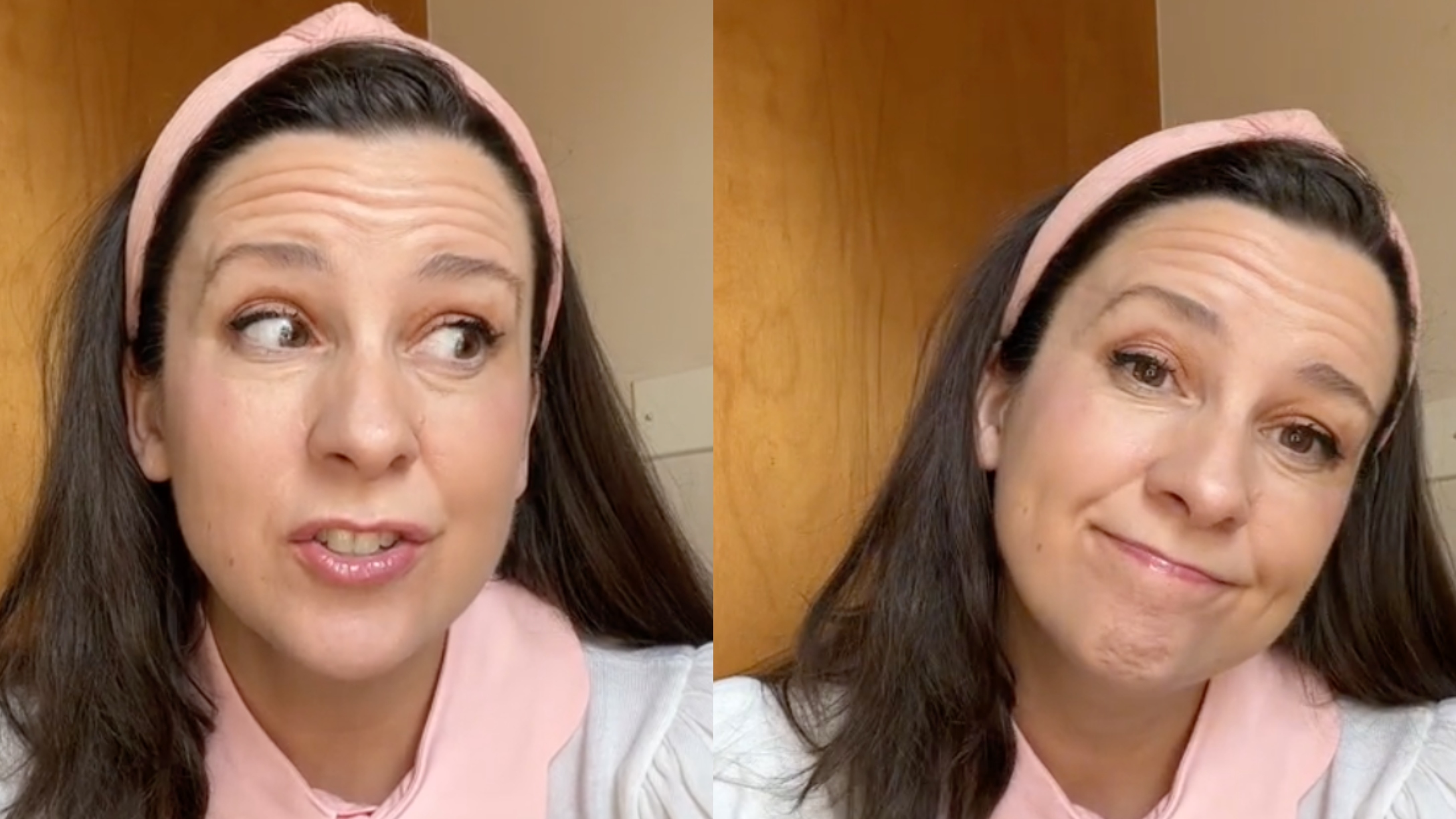 Ms. Rachel Taking a Mental Break from TikTok Over 'Hurtful Comments and ...