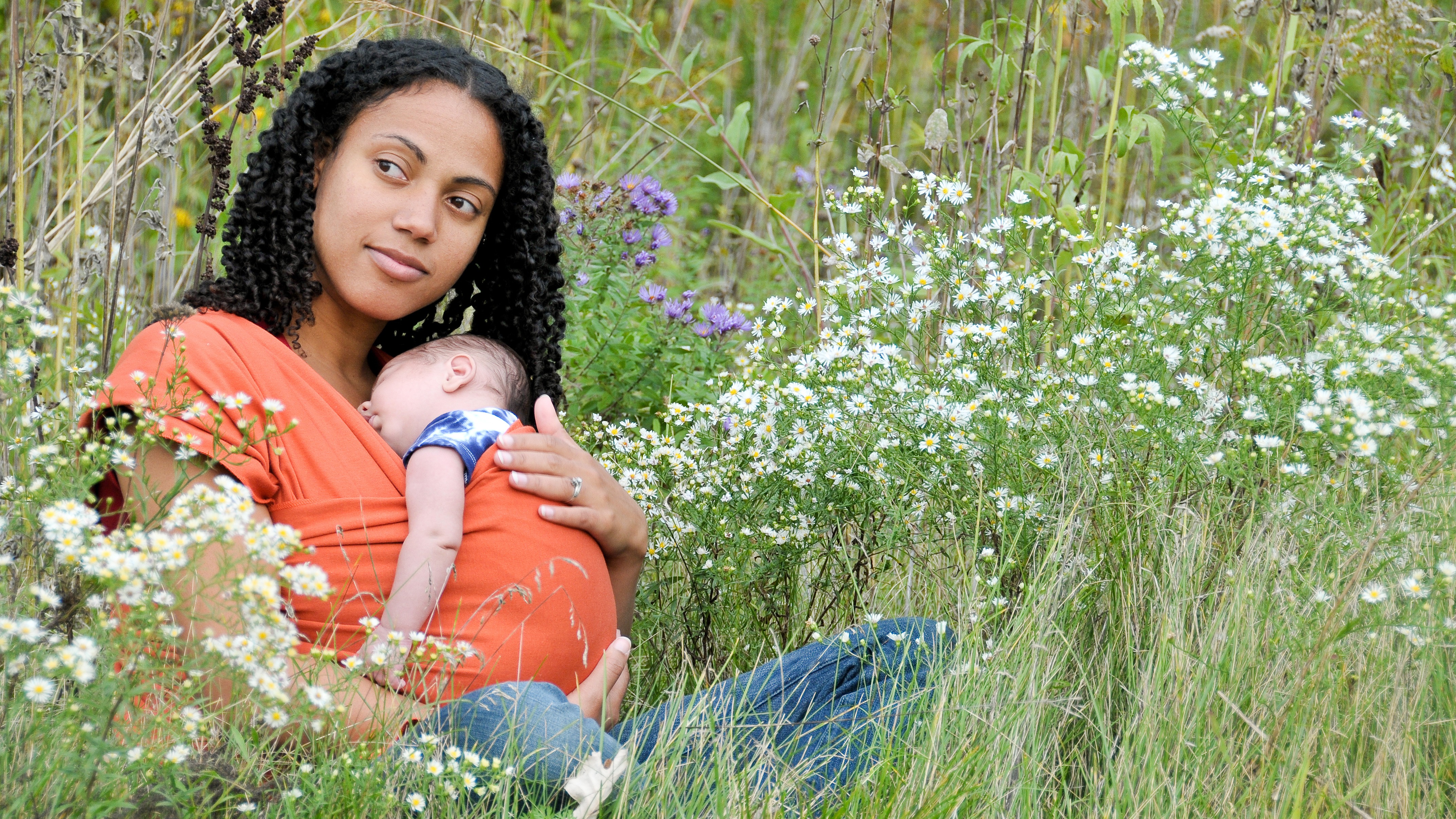 7 Fascinating Facts About Babies Born in May | Mom.com