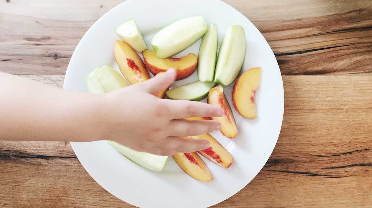 What Are The Best Fruits And Vegetables For Toddlers Mom what-are-the-best-fruits-and-vegetables-for-toddlers-mom