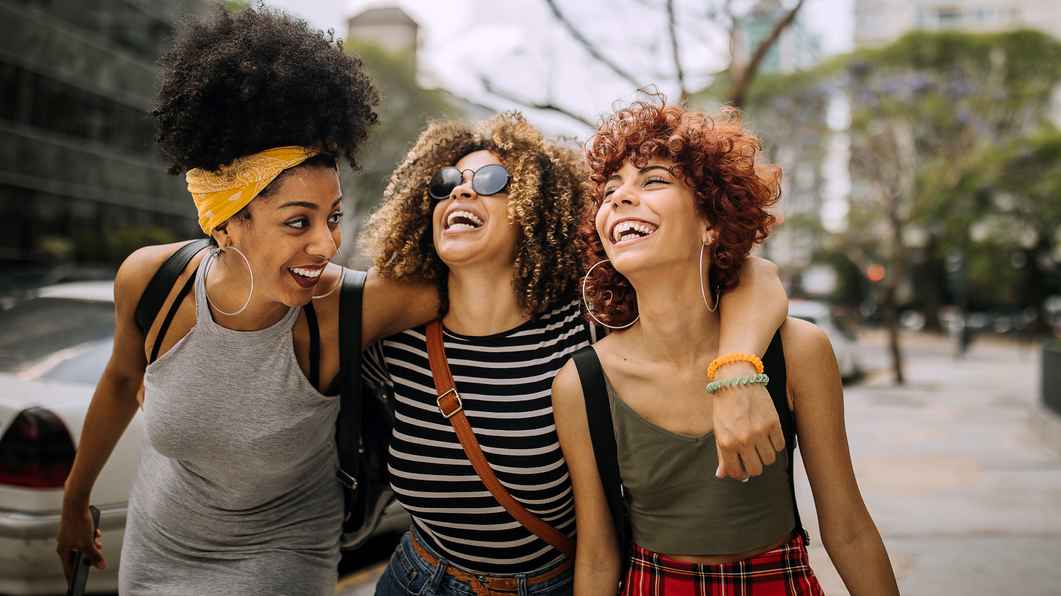 You Can (and Should!) Maintain Friendships With Your Non-Parent Friends ...