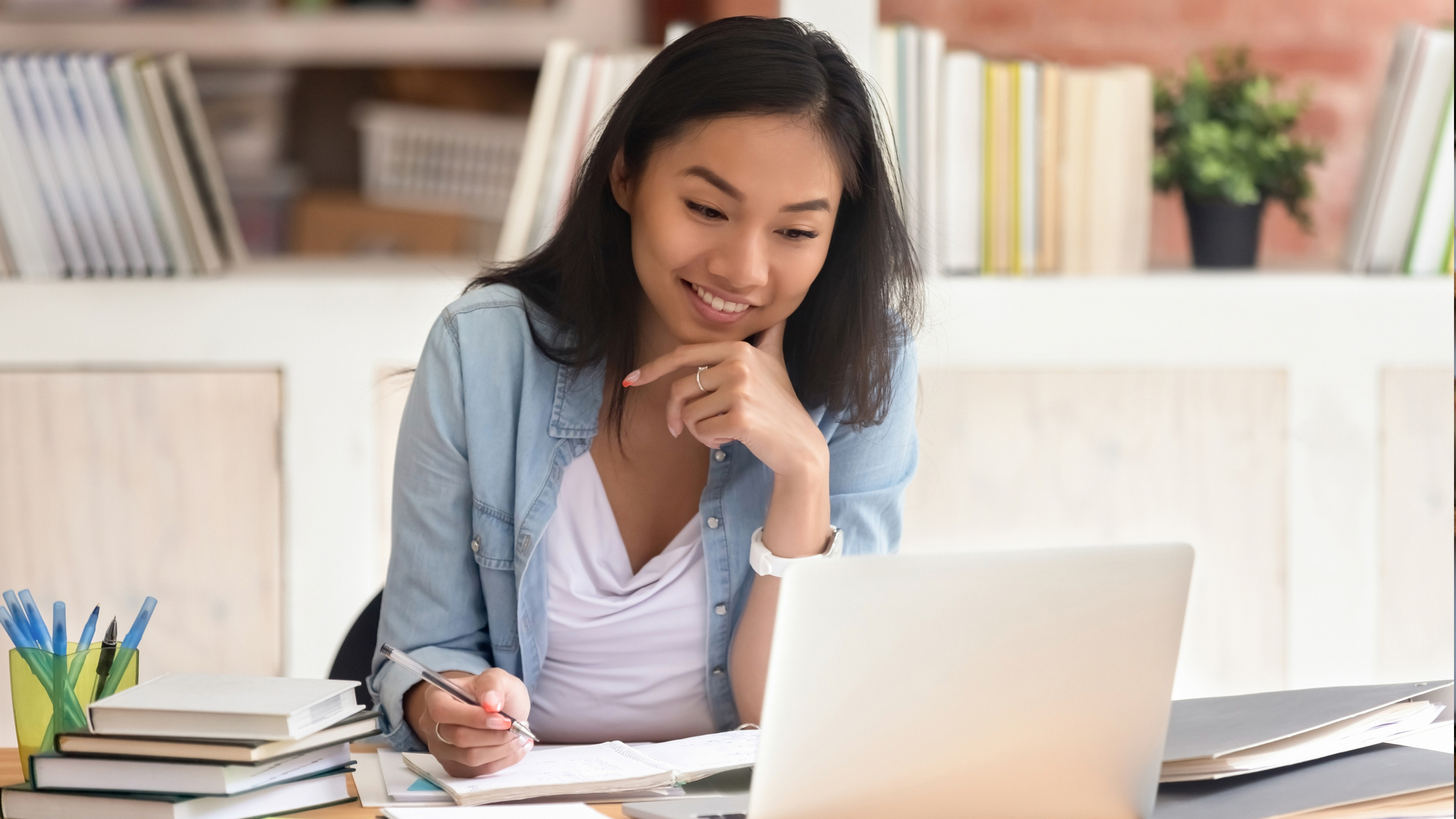 12 Important Things for Your To-Do List in the New Year | Mom.com