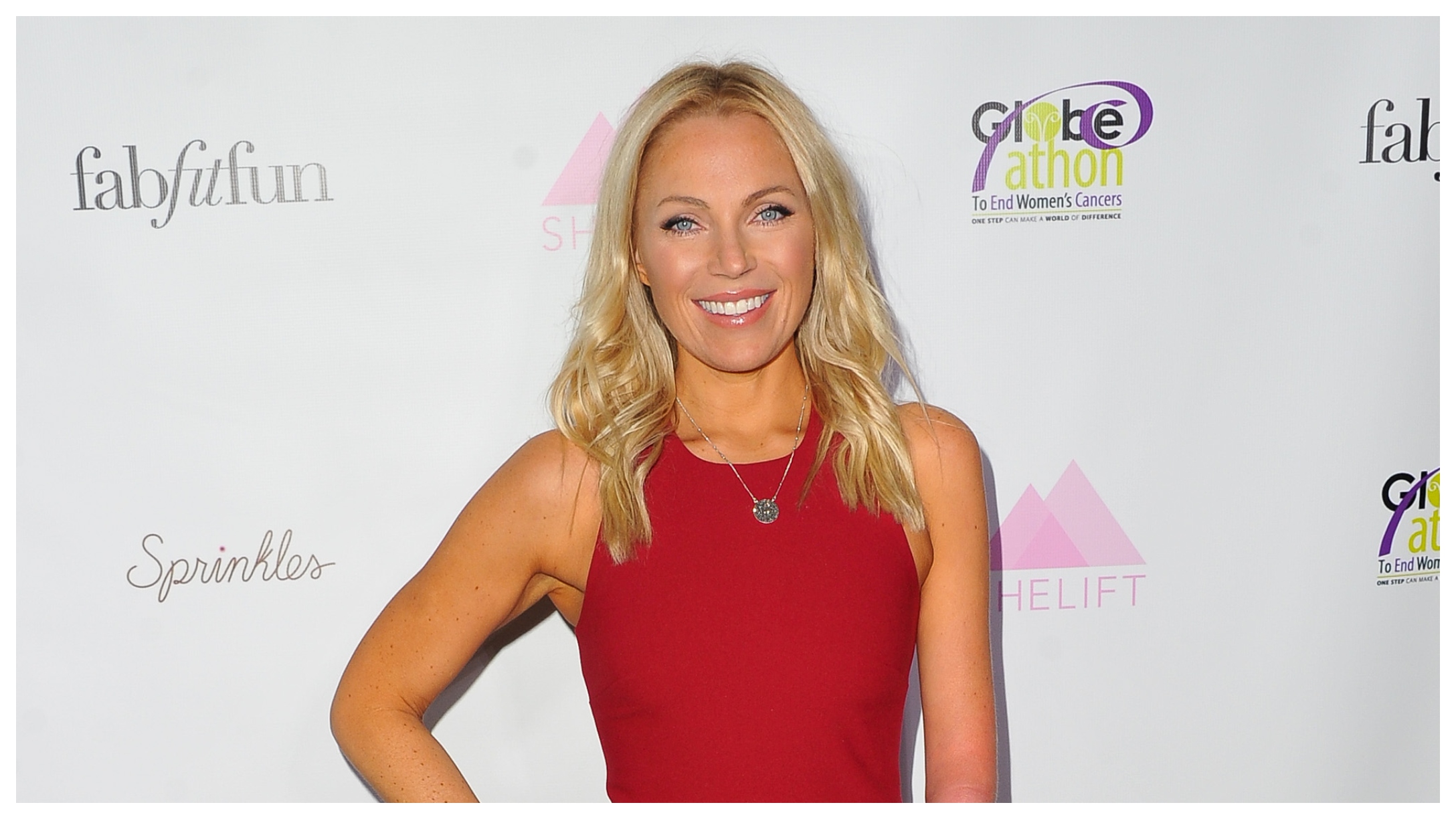 'Bachelor' Alum Sarah Herron Welcomes Twins Two Months Premature | Mom.com