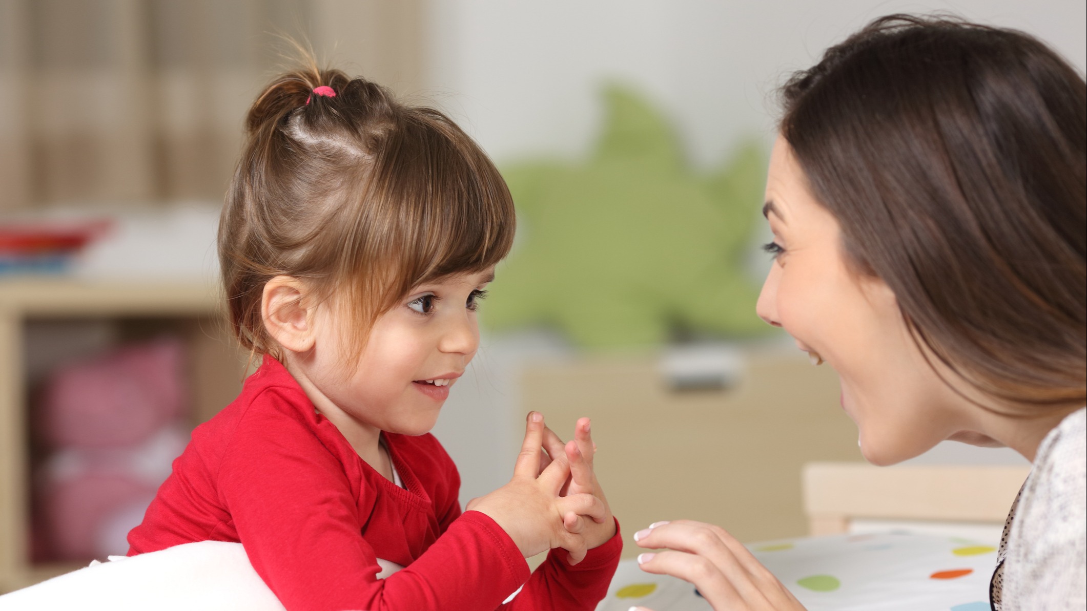 Helping Your Toddlers Communicate Their Needs and Expand Their Budding ...