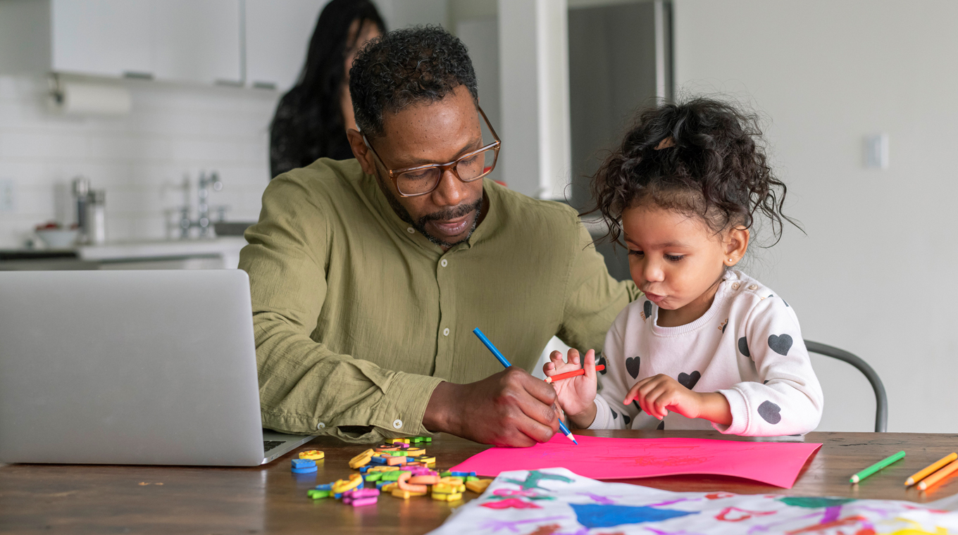 Cool STEAM Projects That Your Kids Will Love | Mom.com