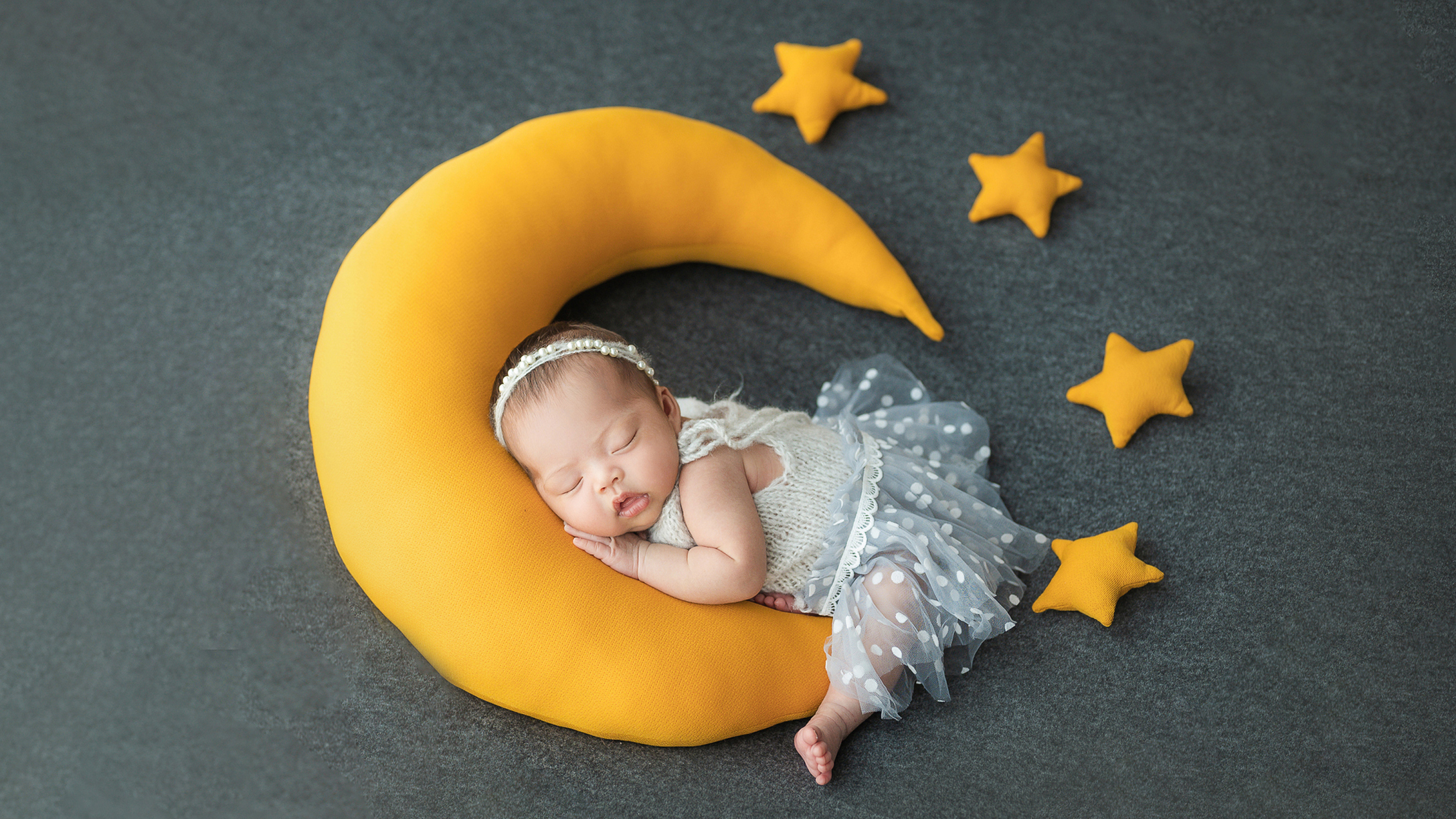 10 Baby Names That Are Whimsical | Mom.com