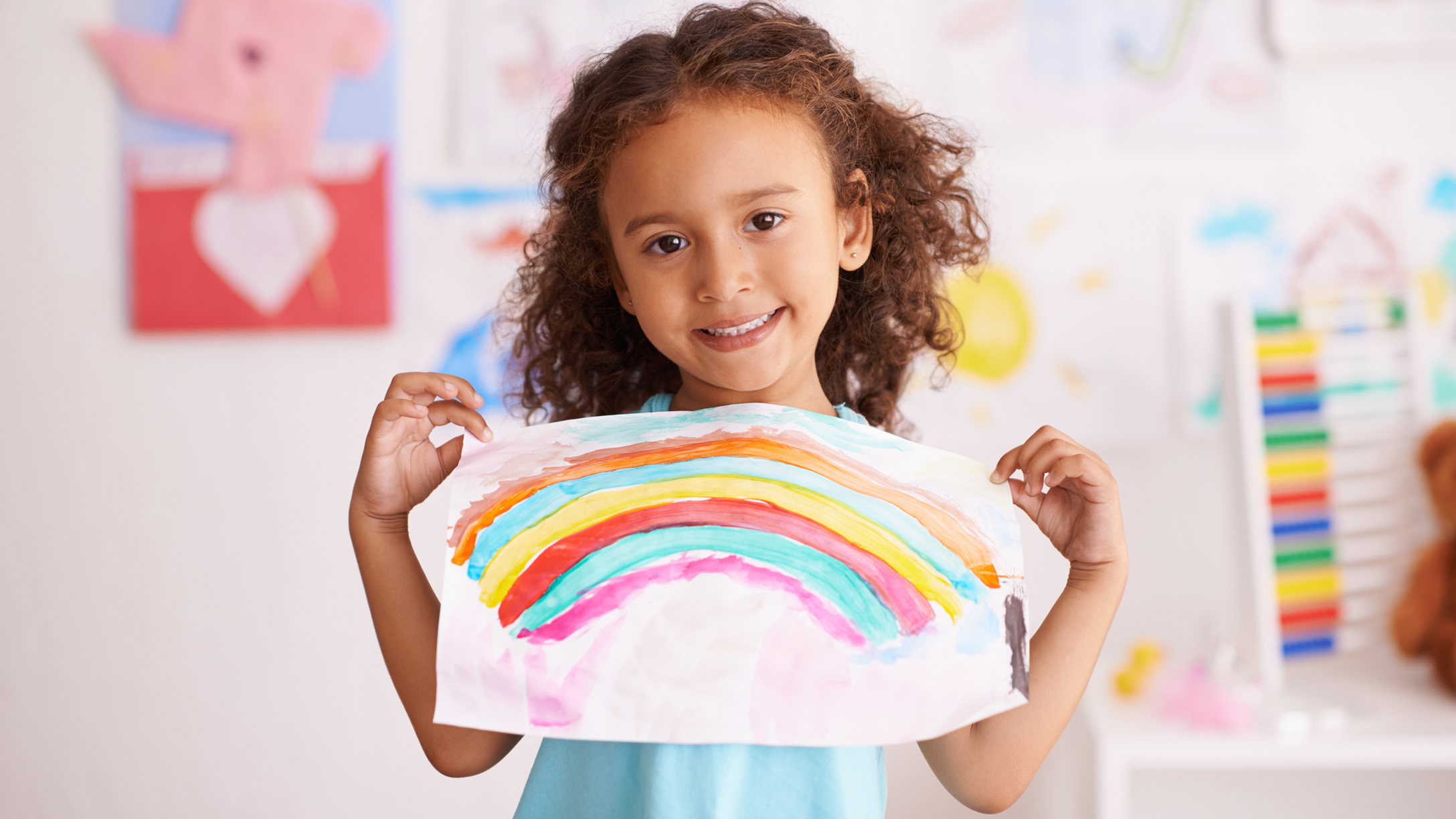 8 Homeschool Lessons for Pride Month | Mom.com