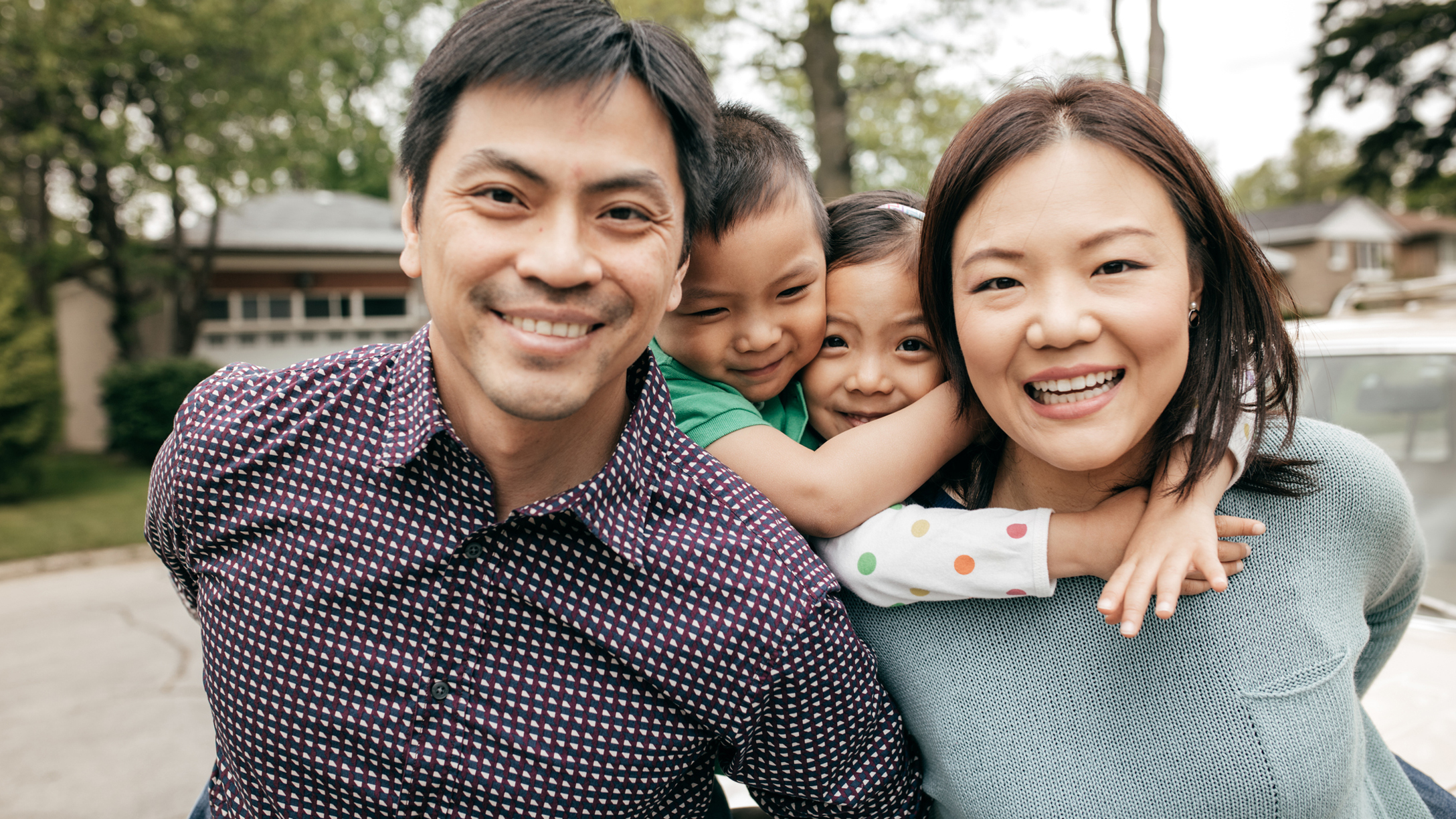 9 Things Parents Should Know Before Fostering | Mom.com