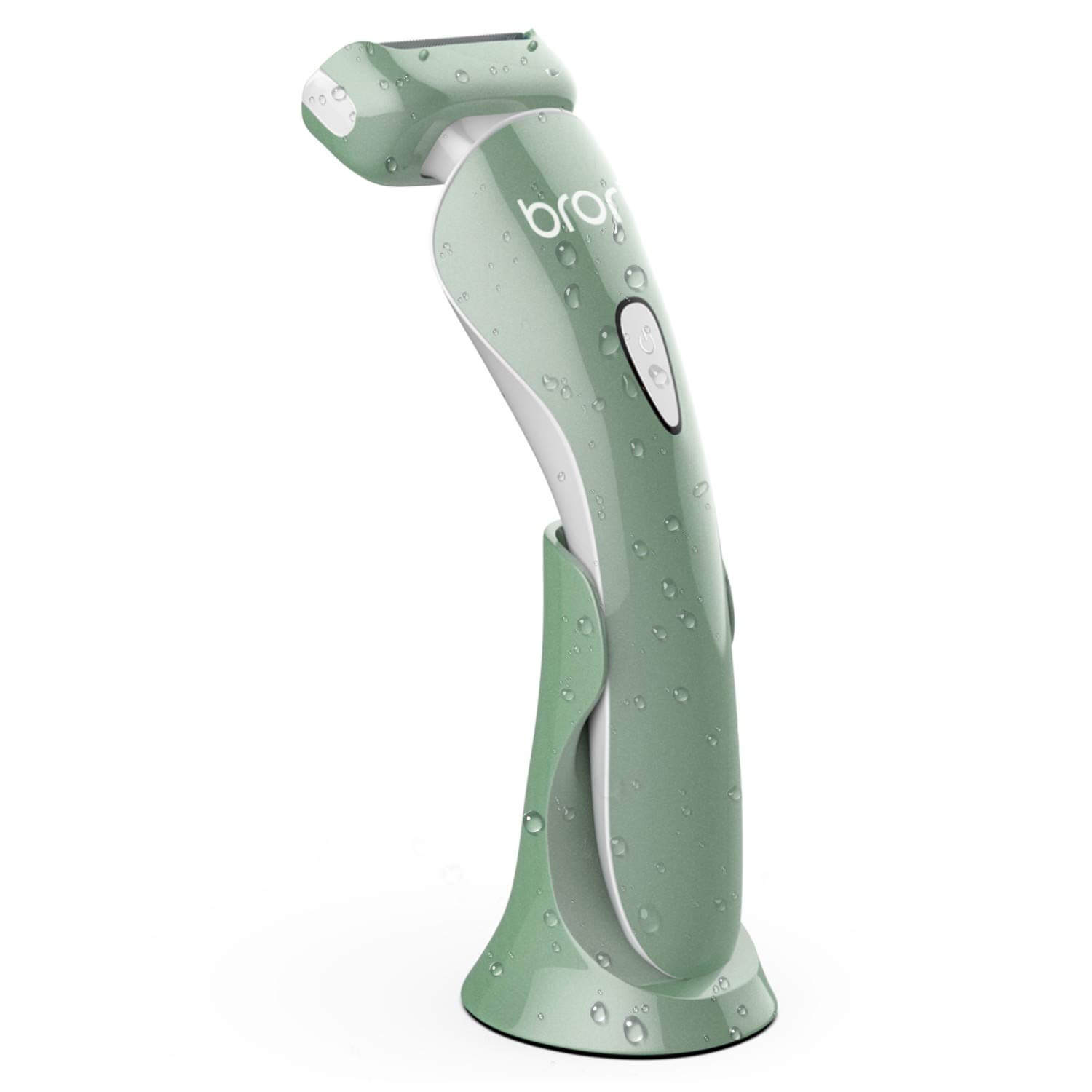 Best Electric Razors for Women | Mom.com