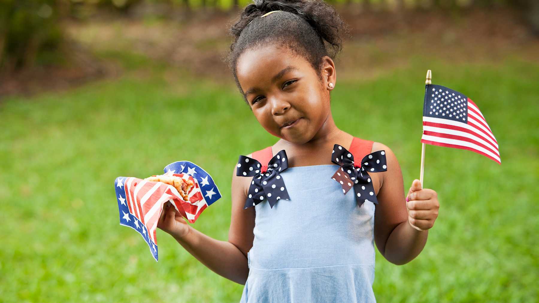 12 President s Day Activities For Your Preschooler Mom 12-president-s-day-activities-for-your-preschooler-mom